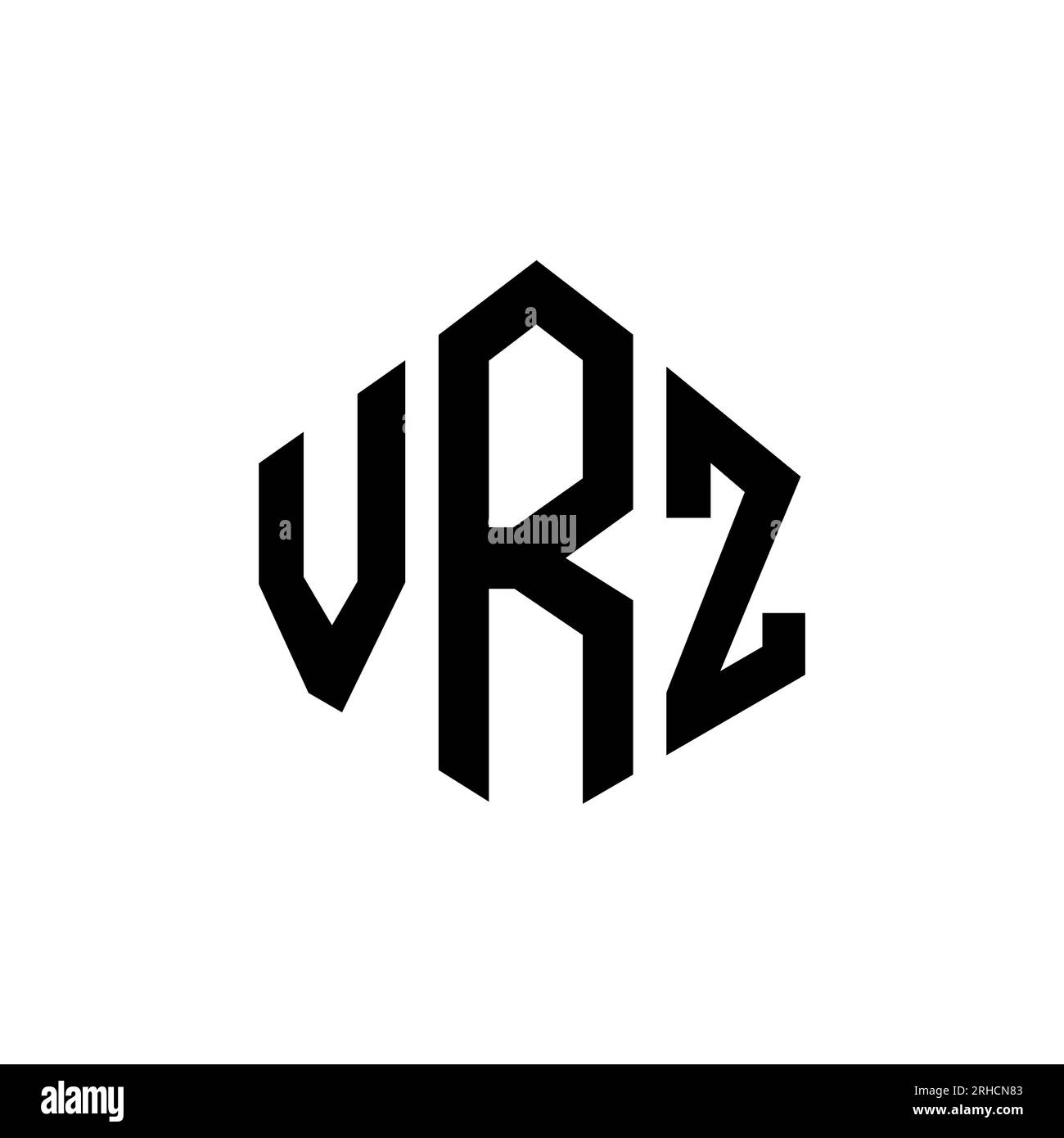 Vrz cube hi-res stock photography and images - Alamy