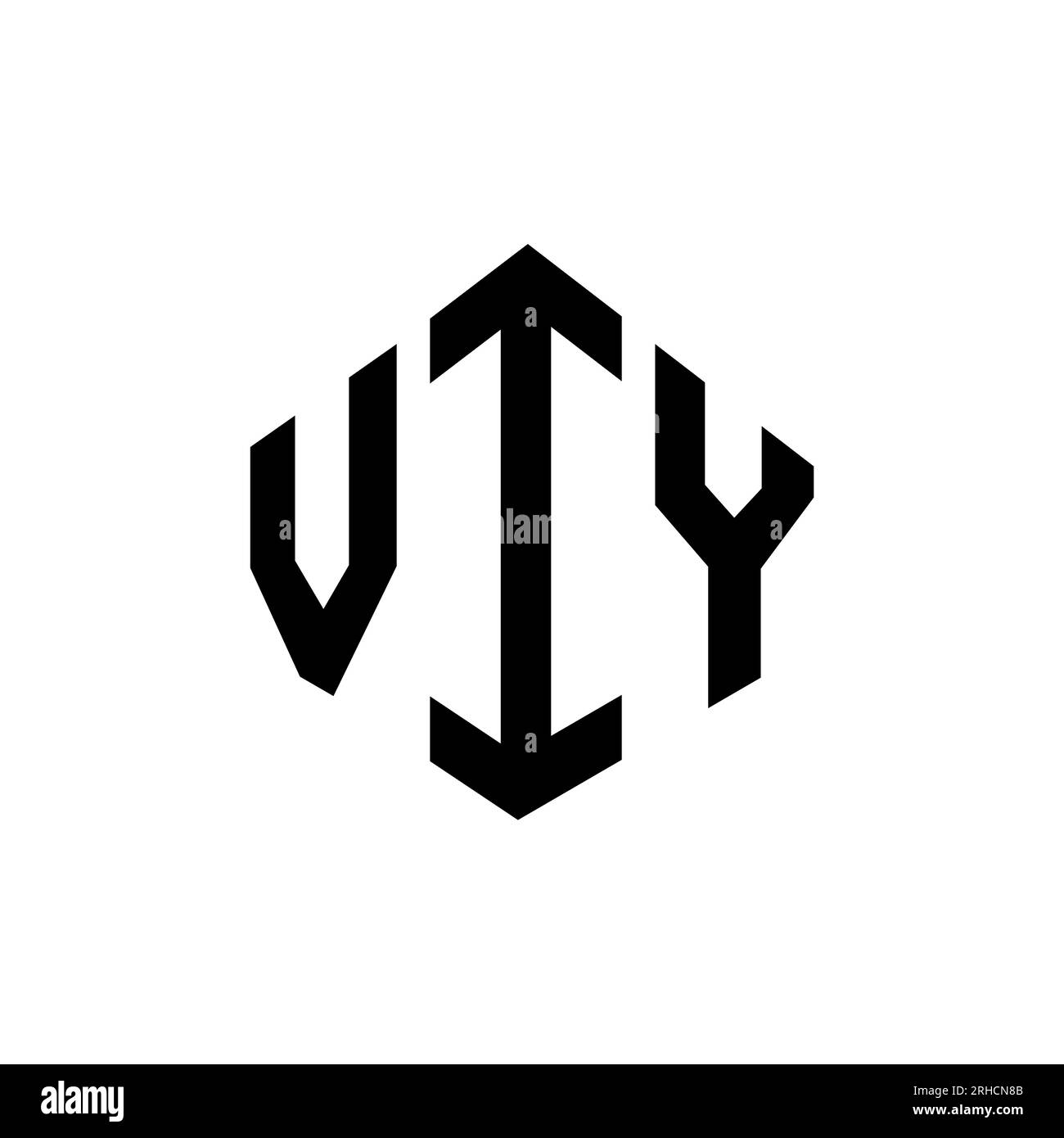 Viy cube hi-res stock photography and images - Alamy