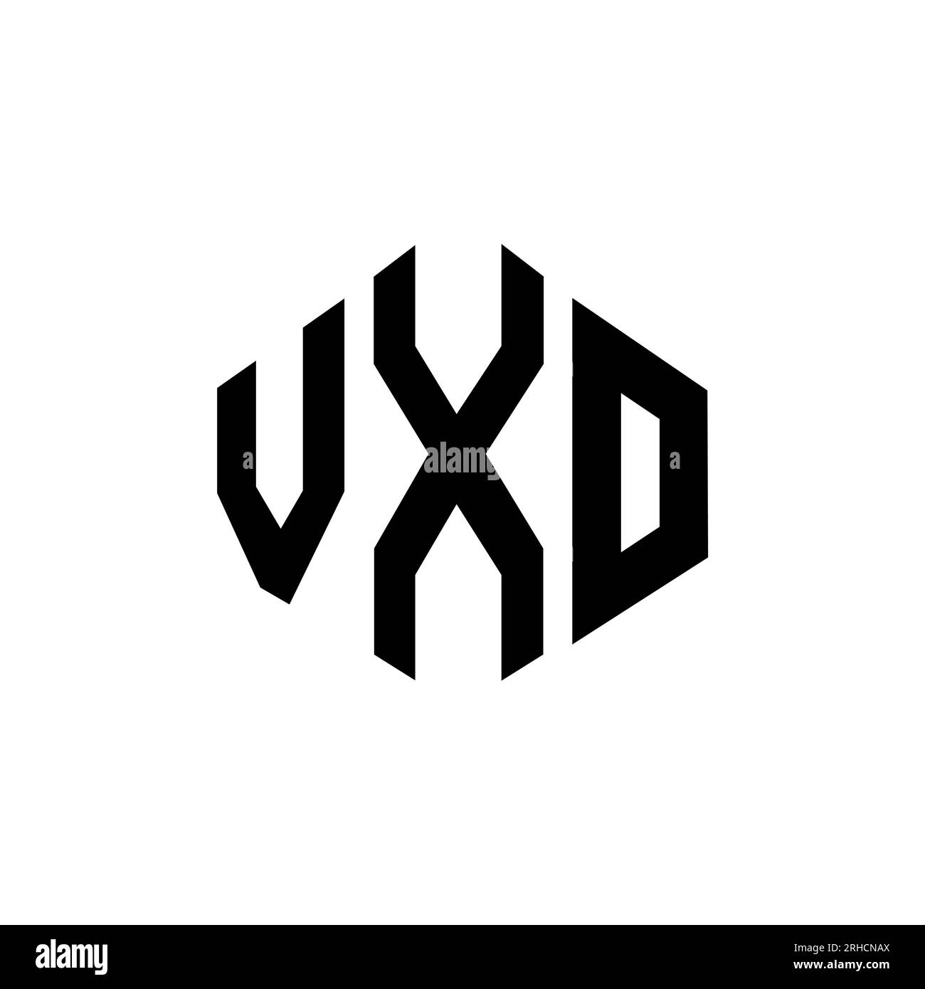 Vxo symbol hi-res stock photography and images - Alamy