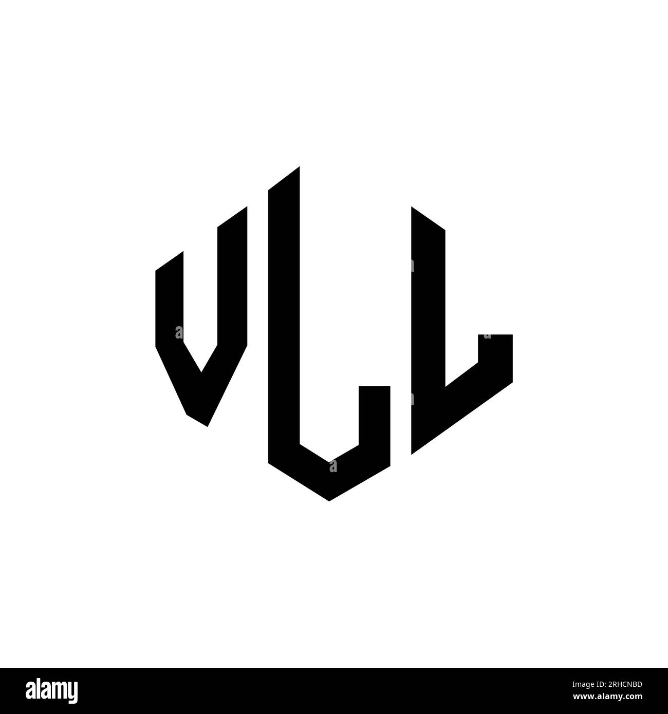 Vll cube hi-res stock photography and images - Alamy