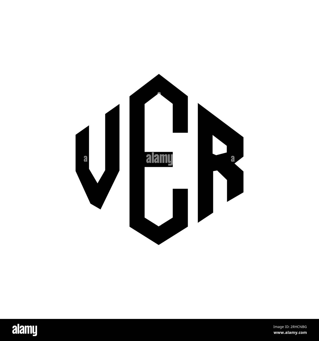 Rvca Logo Vector