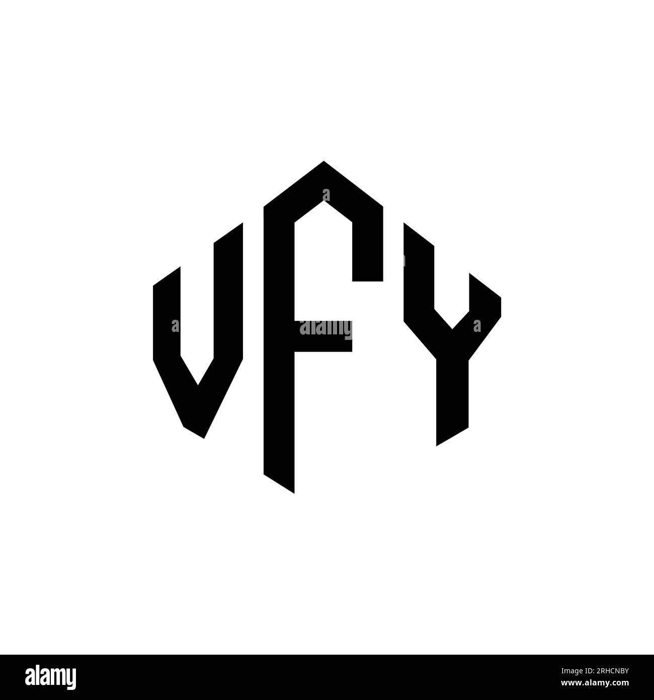 Vfy icon Black and White Stock Photos & Images - Alamy