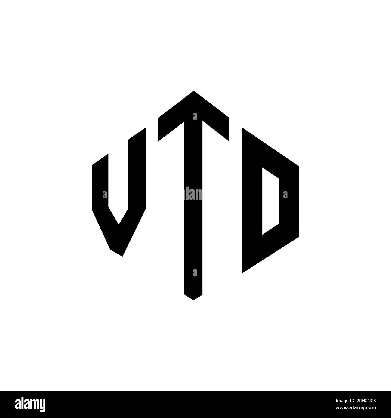 Vto cube hi-res stock photography and images - Alamy