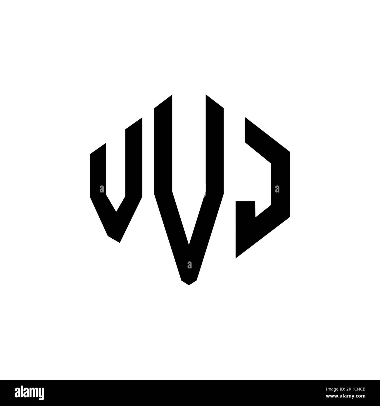 Vvj cube hi-res stock photography and images - Alamy