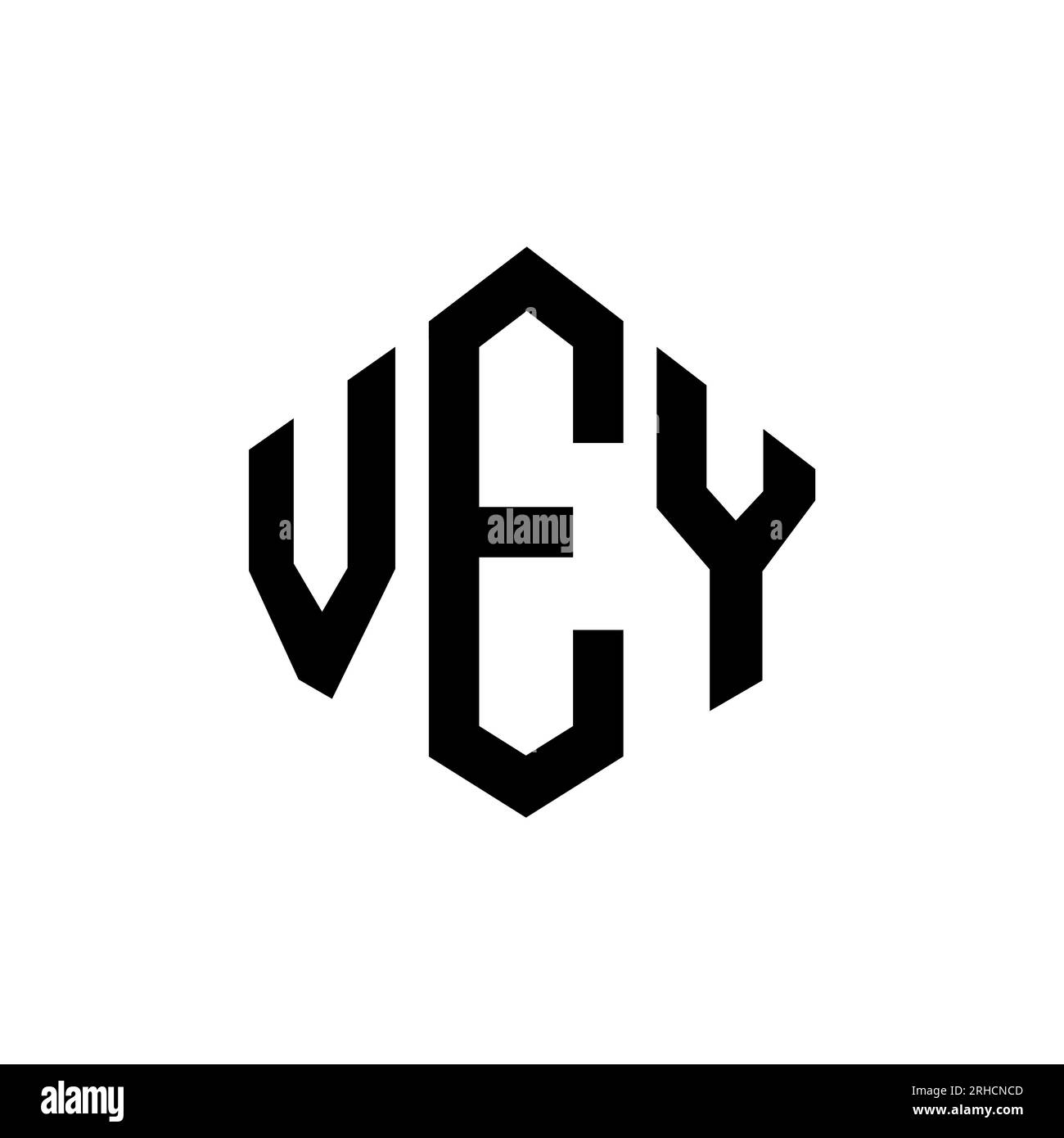 Vey logo Stock Vector Images - Alamy