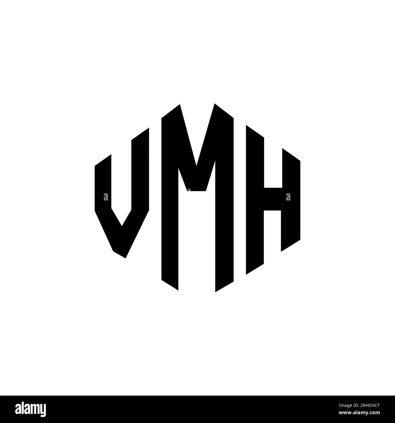 Vmh cube hi-res stock photography and images - Alamy