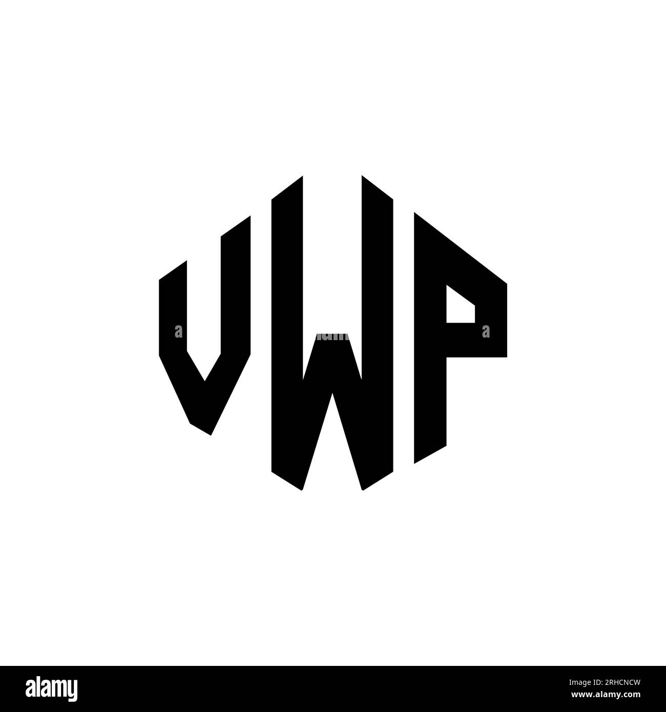 Vwp logo hi-res stock photography and images - Alamy