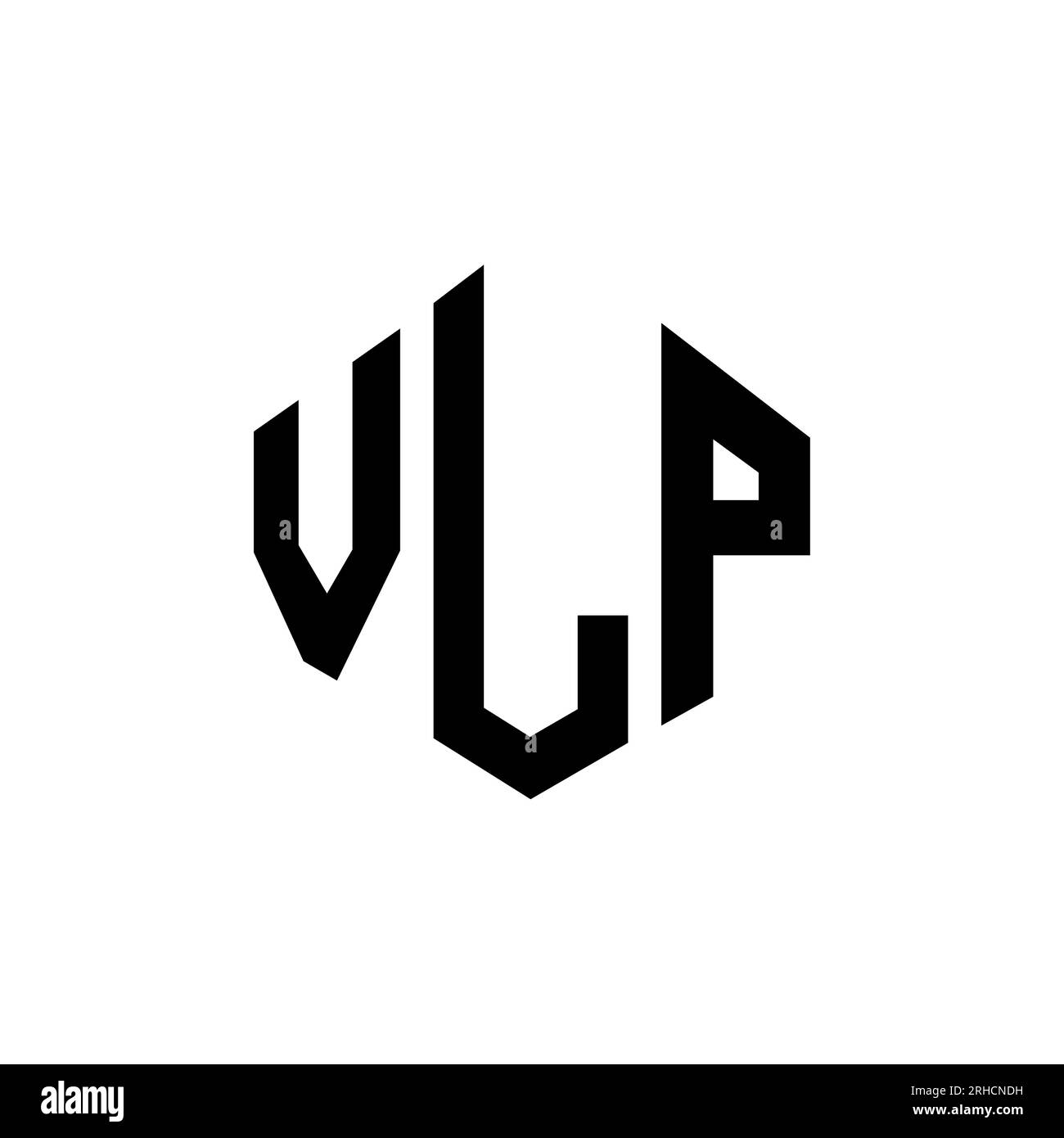 Vlp letter hi-res stock photography and images - Alamy