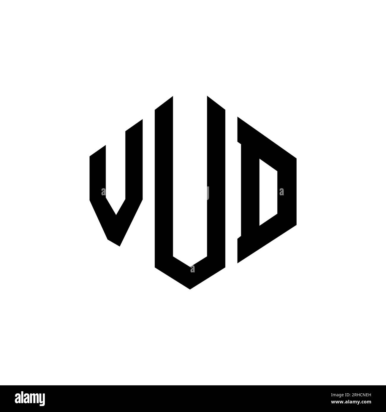 Vud cube hi-res stock photography and images - Alamy