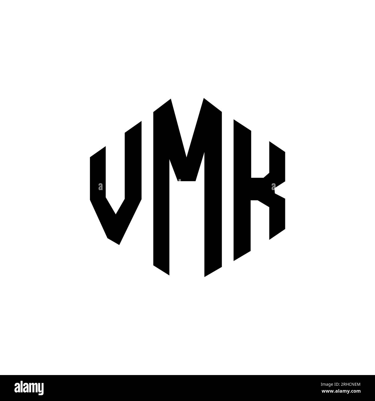 Vmk icon hi-res stock photography and images - Alamy