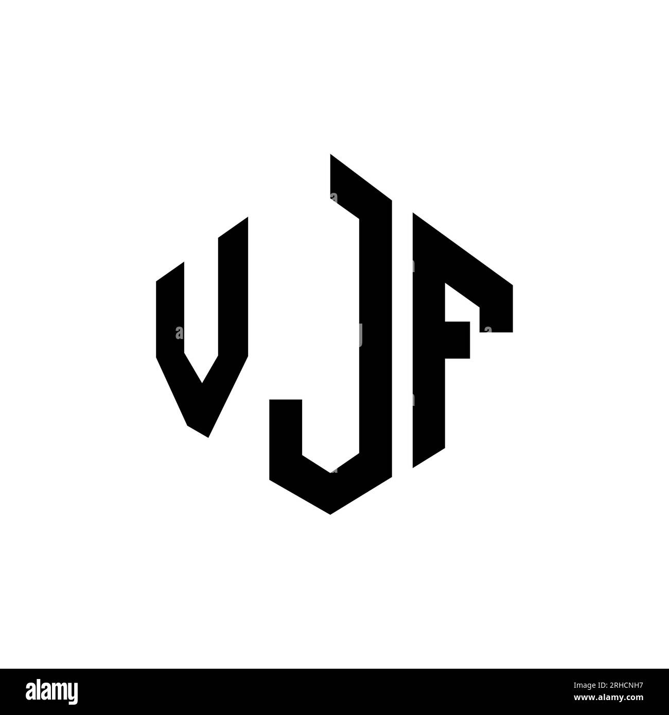 Vjf font hi-res stock photography and images - Alamy