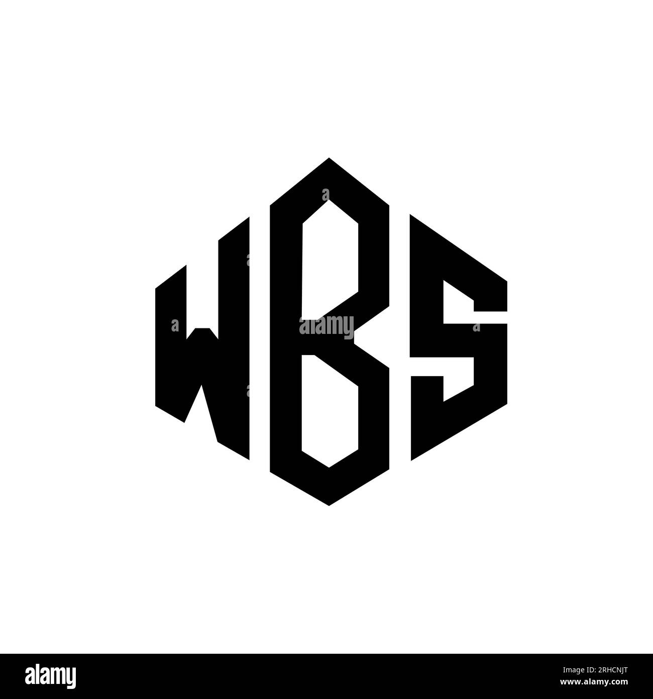 Wbs Logo