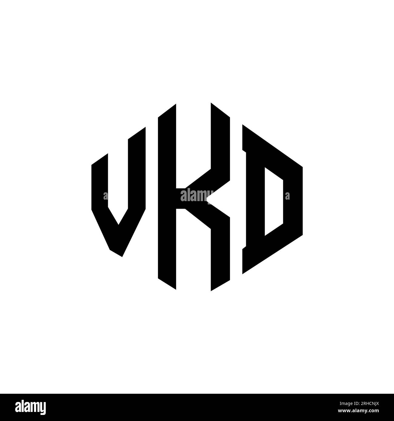 Vkd cube hi-res stock photography and images - Alamy