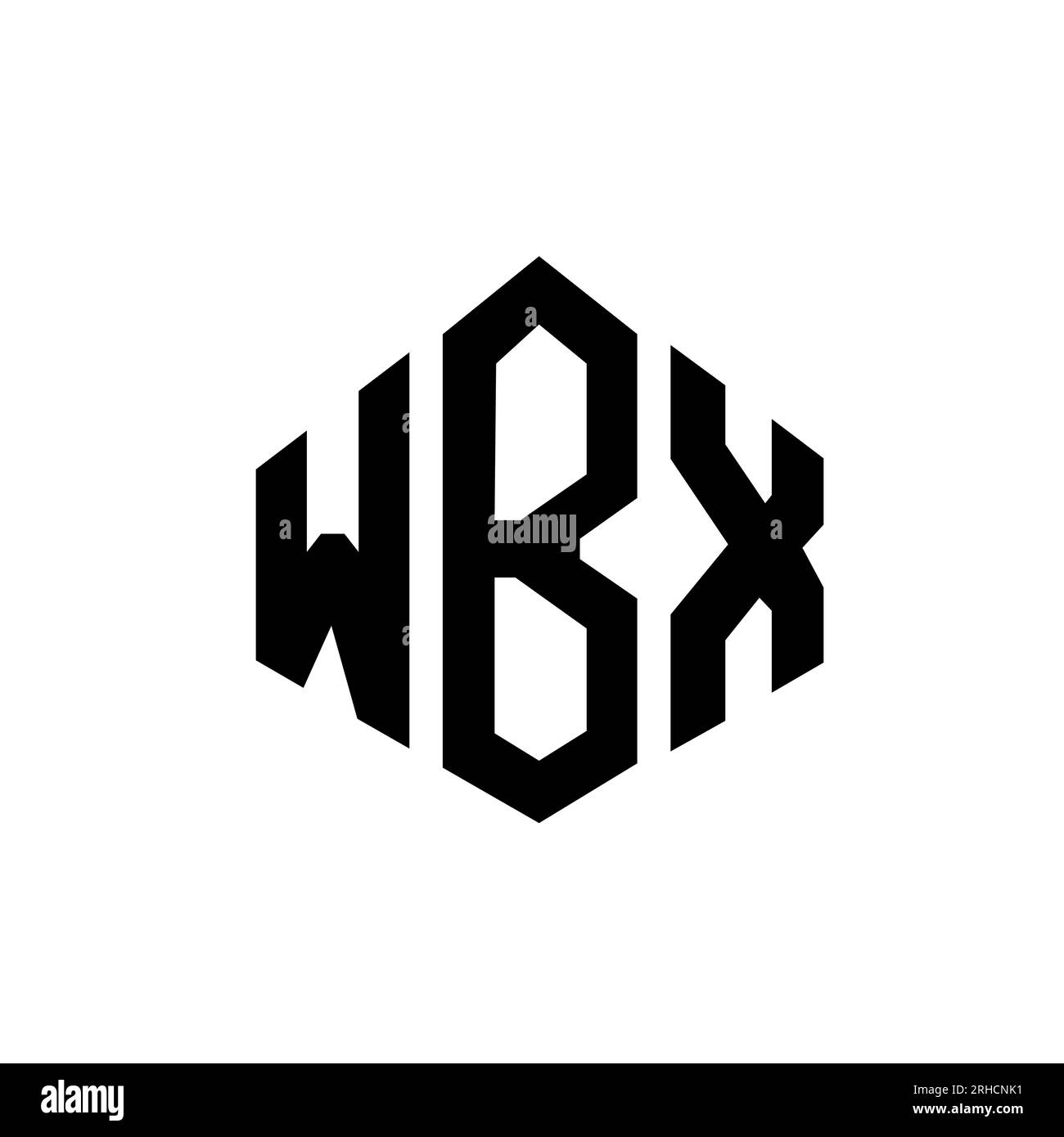 Wbx cube hi-res stock photography and images - Alamy