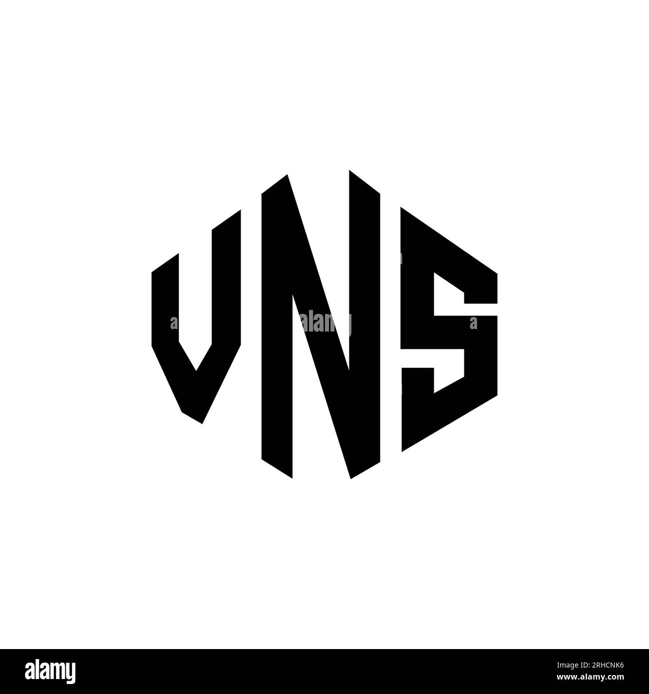 Vns vector hi-res stock photography and images - Alamy