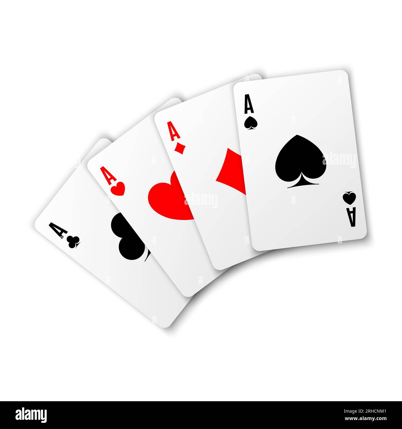 Lucky bridge Stock Vector Images - Alamy