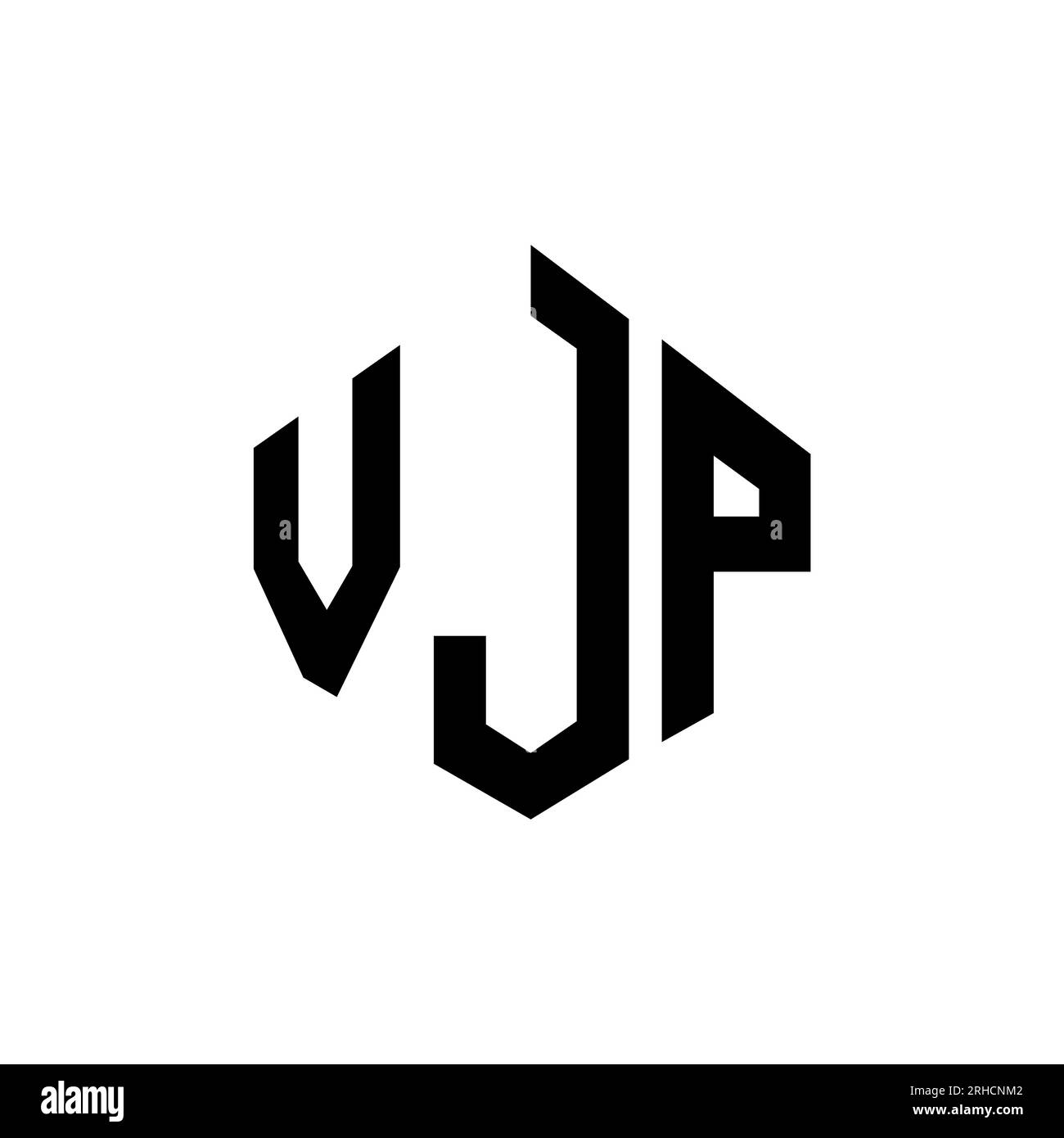 Vjp letter hi-res stock photography and images - Alamy