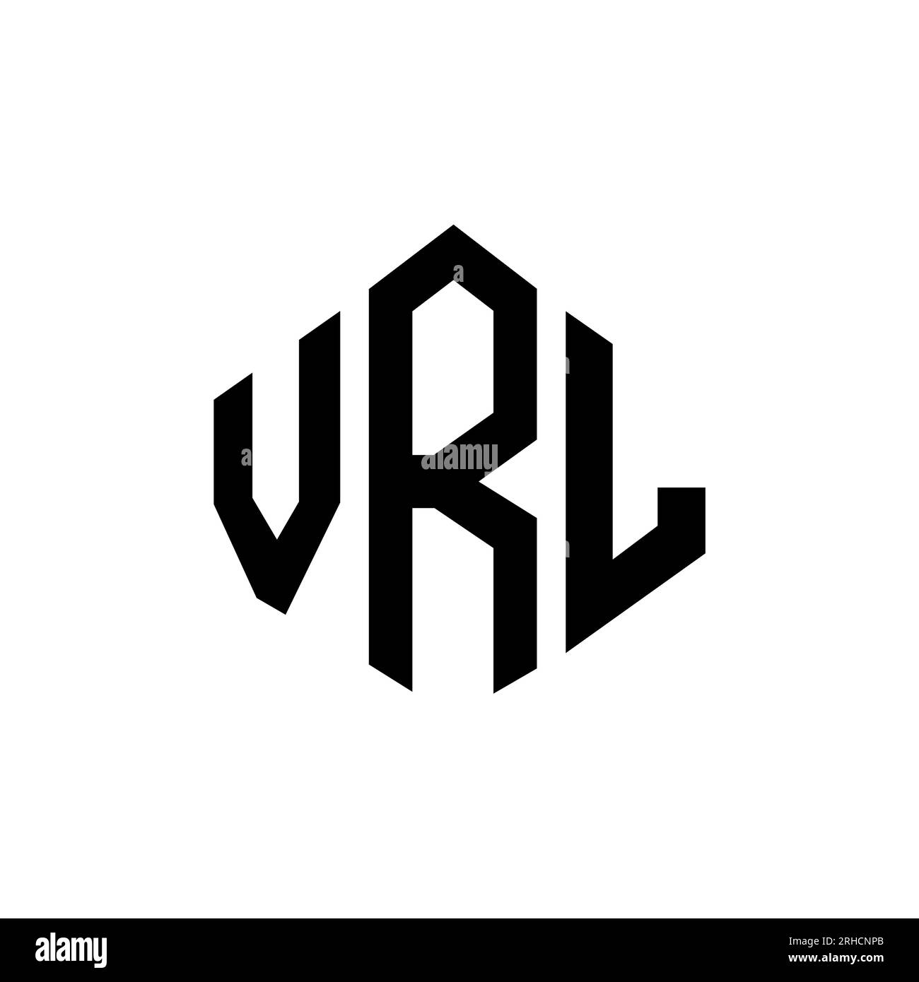 Vrl symbol hi-res stock photography and images - Alamy