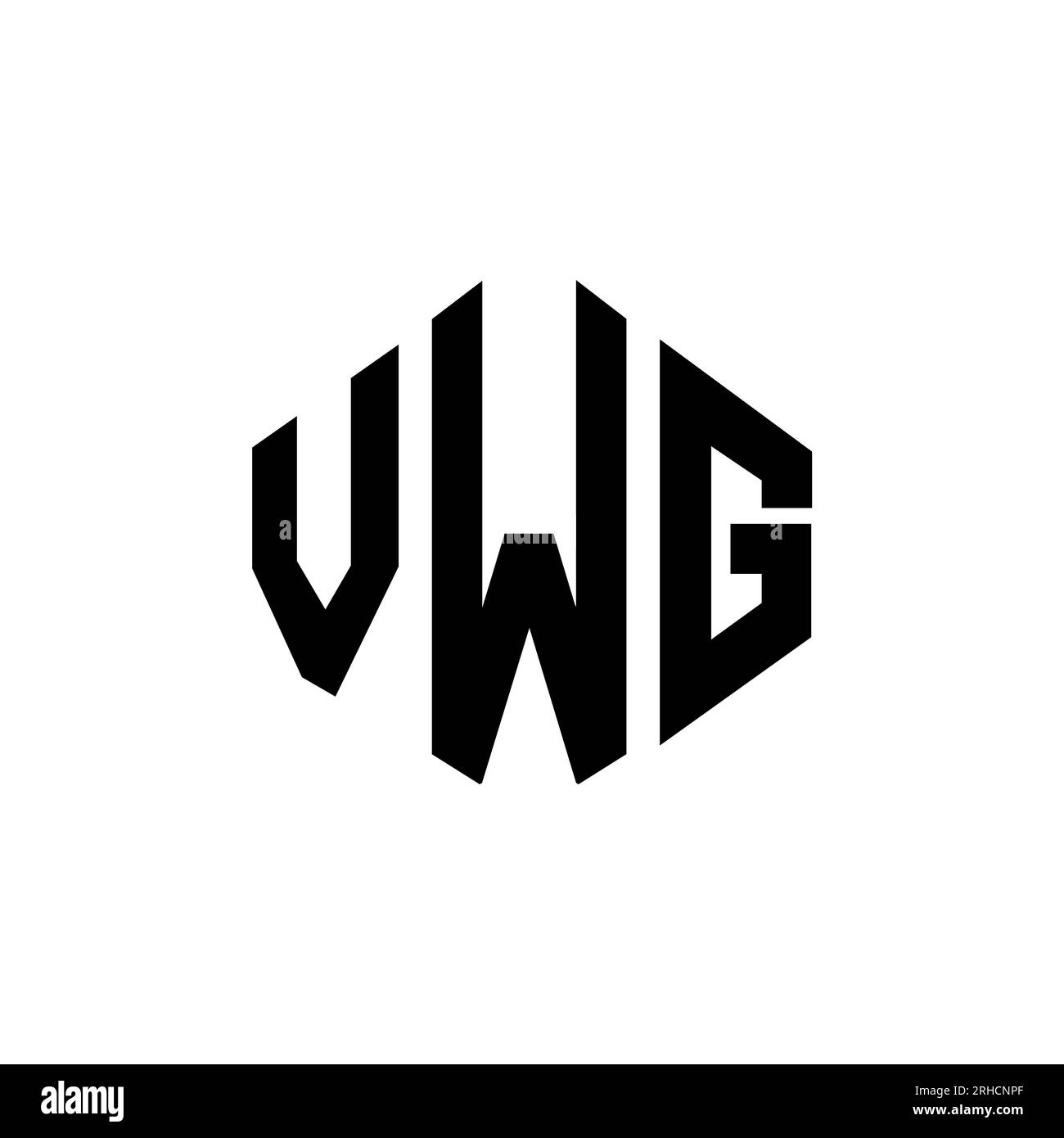 Vwg technology logo hi-res stock photography and images - Alamy
