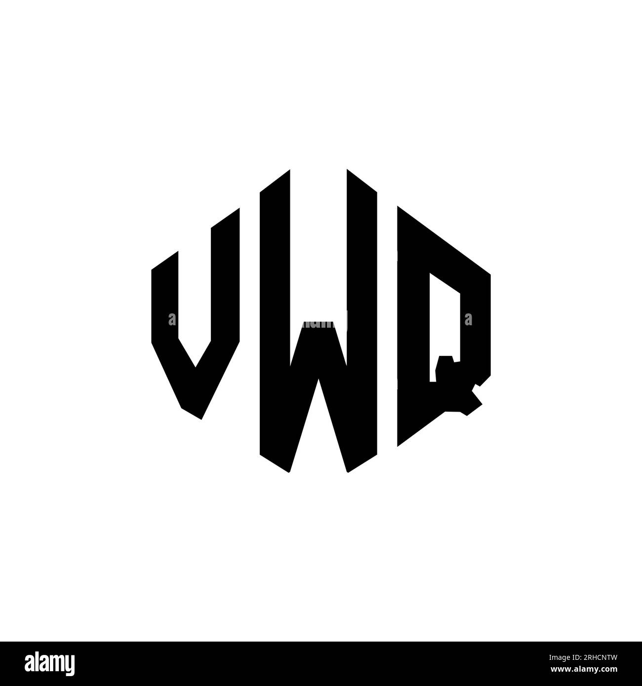 Vwq alphabet hi-res stock photography and images - Alamy