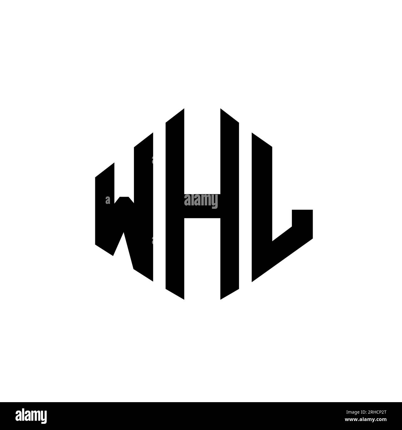 Whl cube hi-res stock photography and images - Alamy