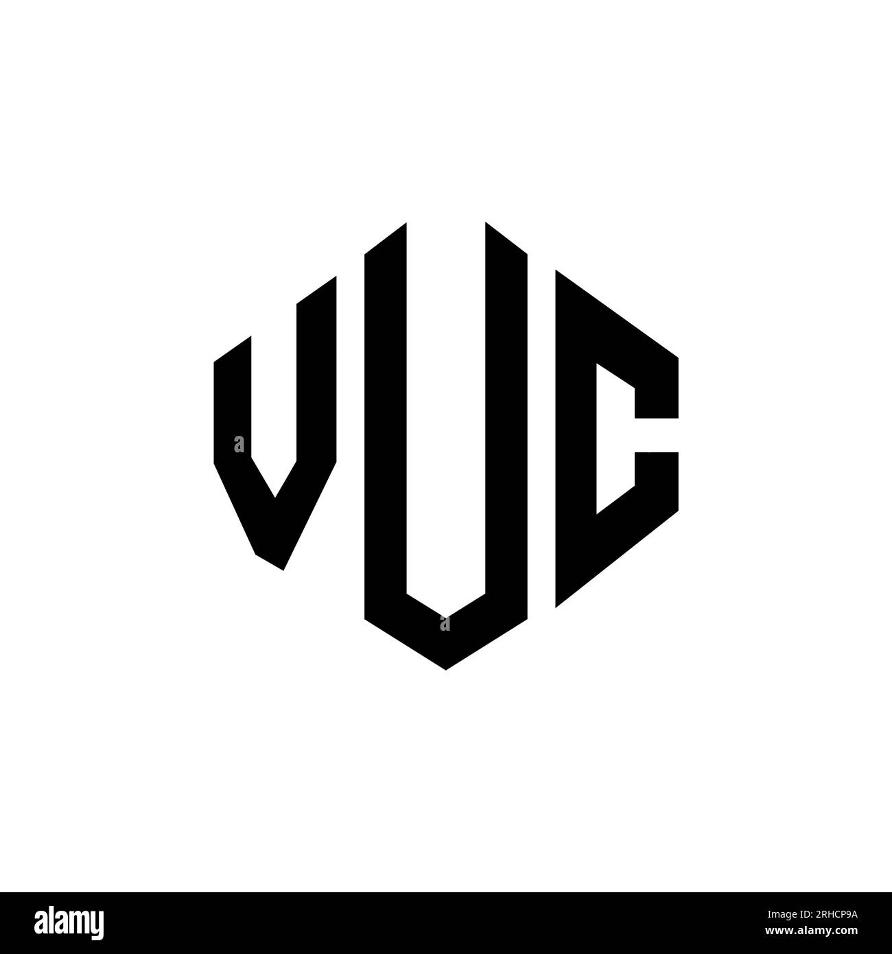 Vuc tech logo hi-res stock photography and images - Alamy