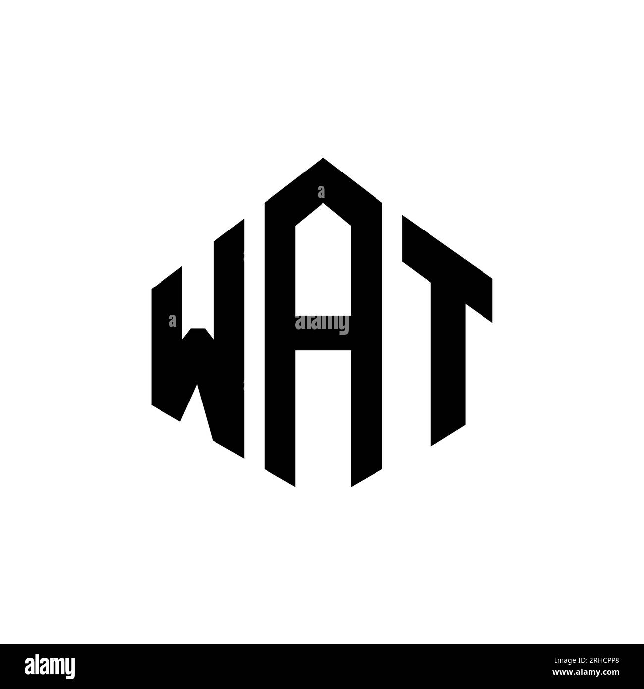 Wat polygon hi-res stock photography and images - Alamy