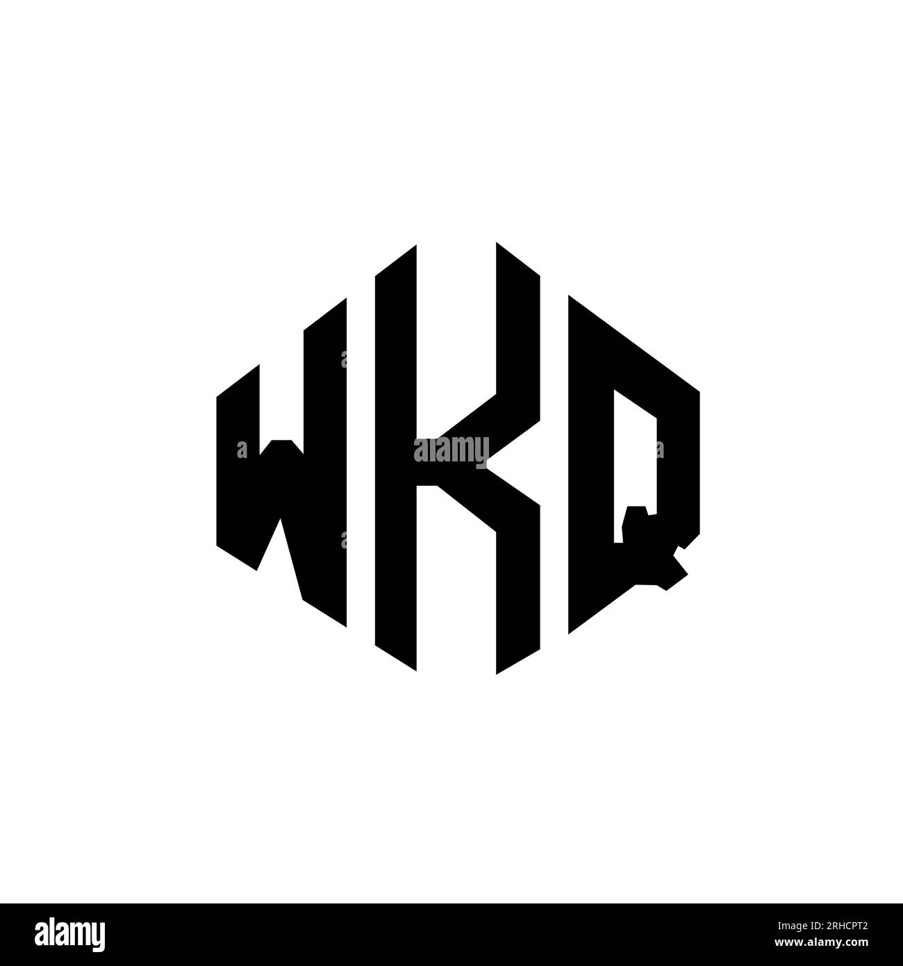 Wkq tech logo hi-res stock photography and images - Alamy