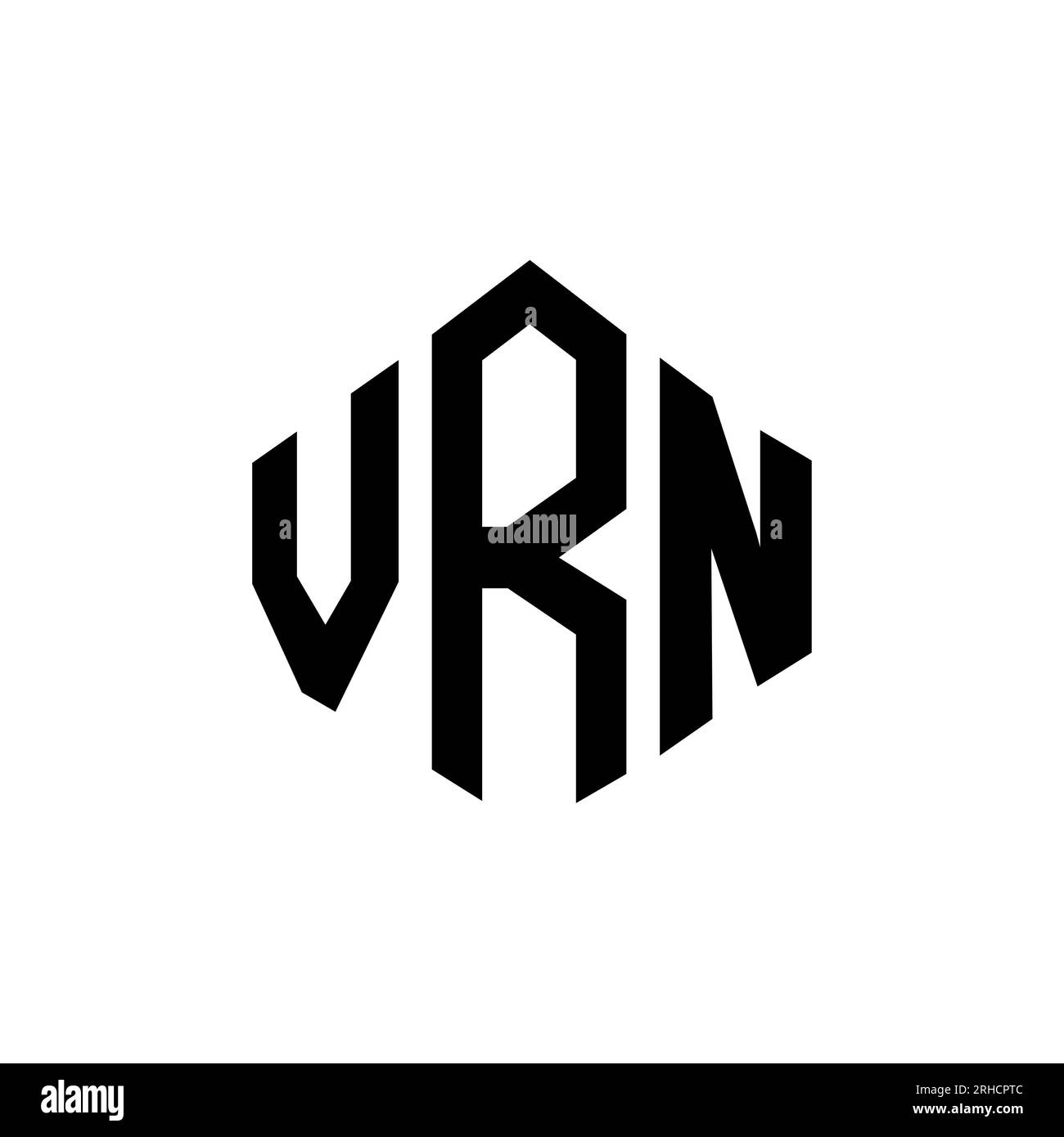Vrn cube hi-res stock photography and images - Alamy