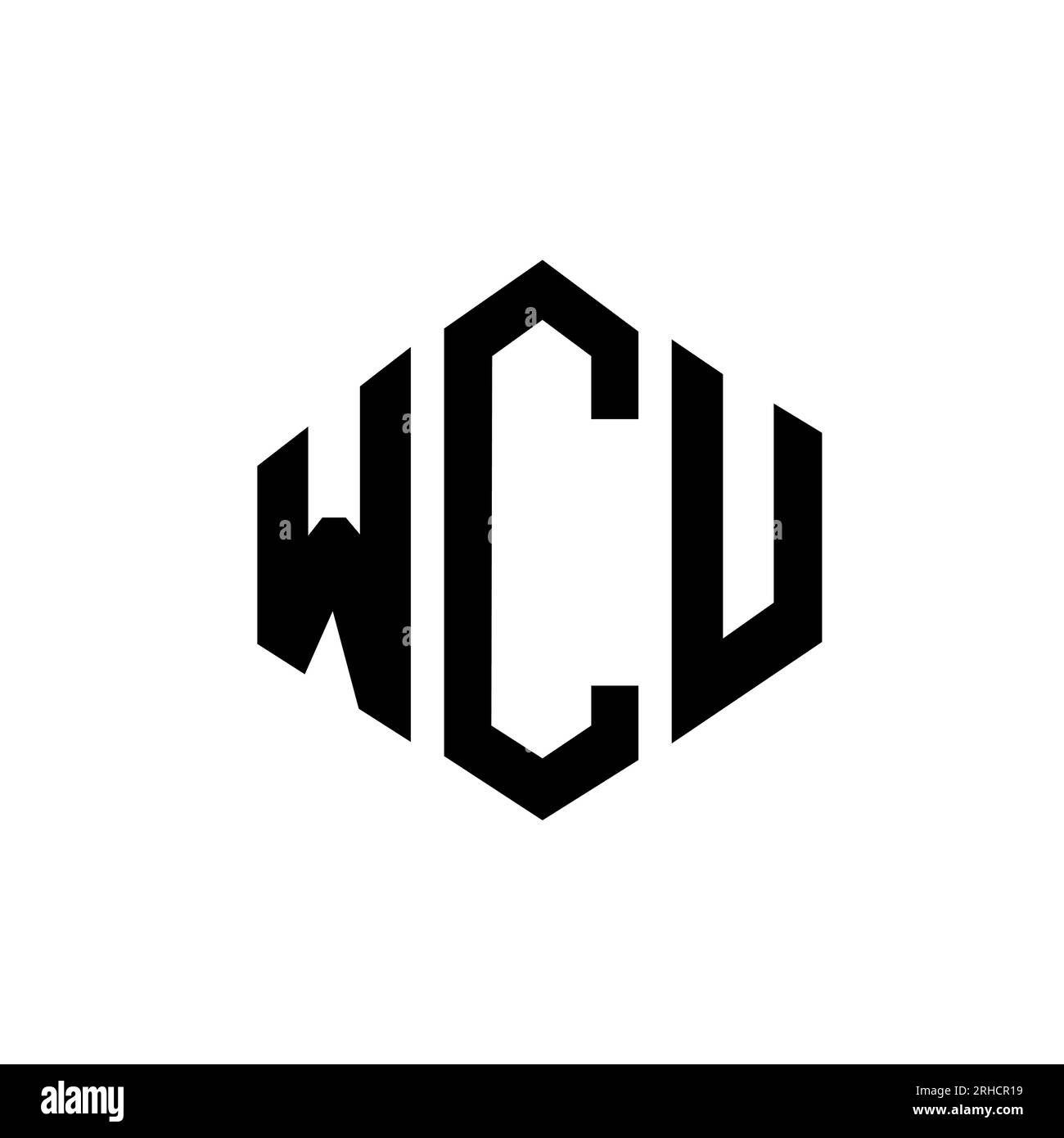 Wcu Logo