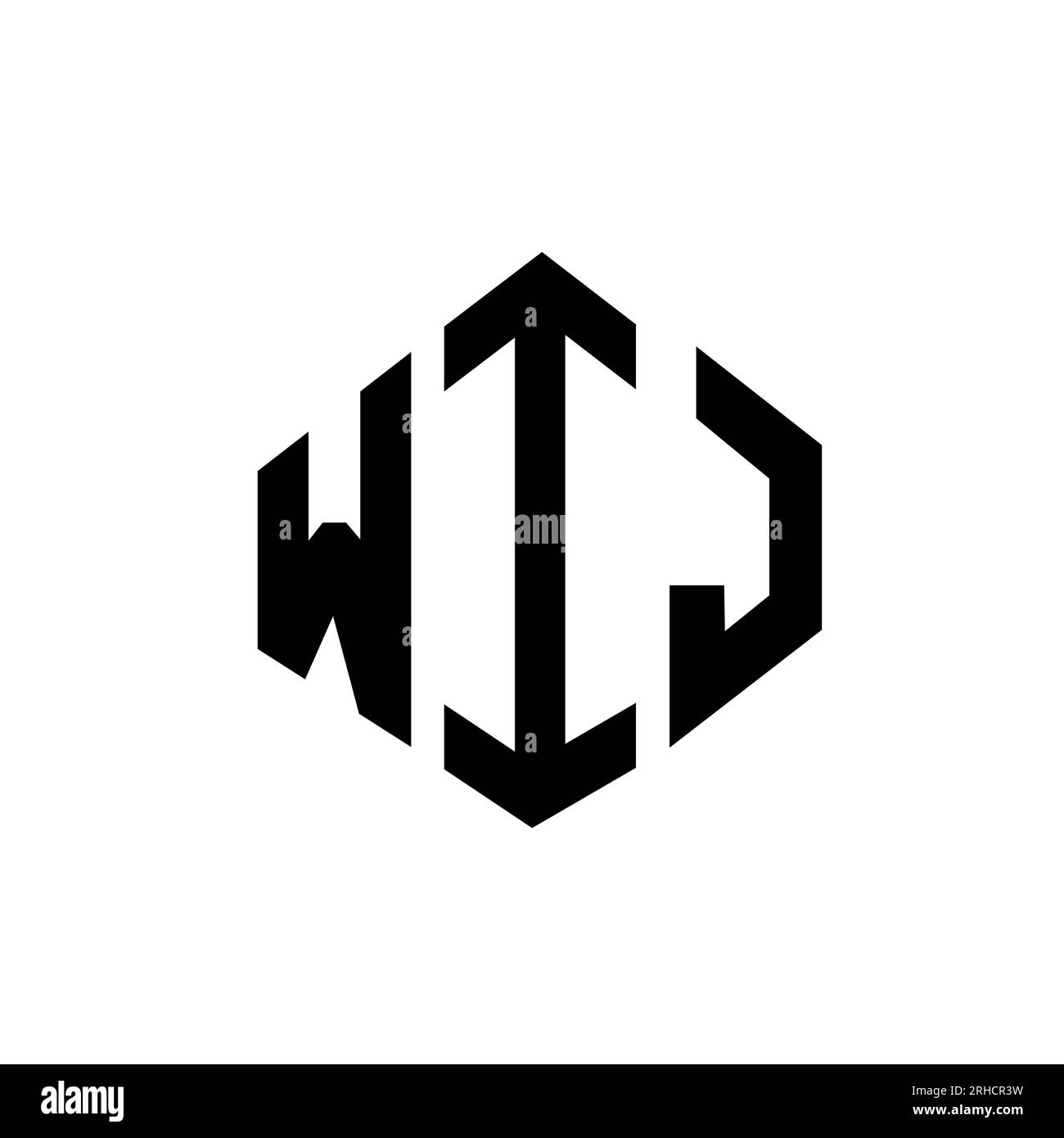 Wij alphabet hi-res stock photography and images - Alamy