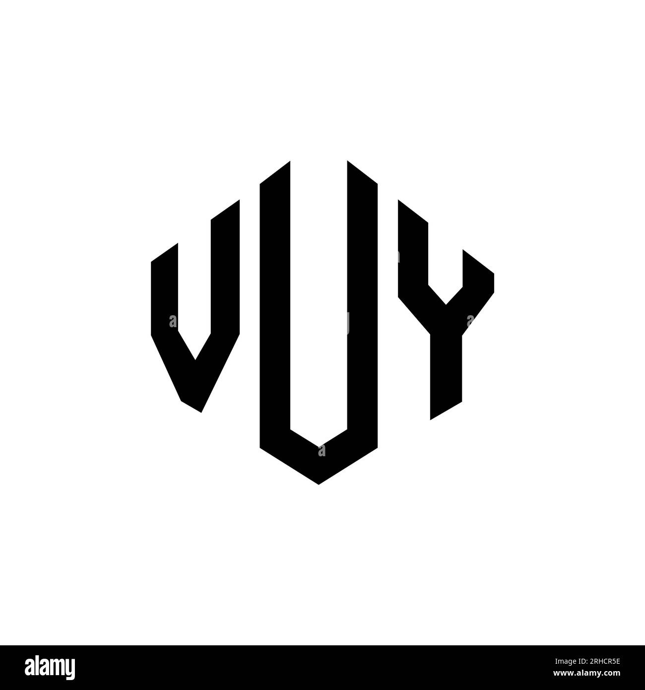 Vuy tech logo hi-res stock photography and images - Alamy