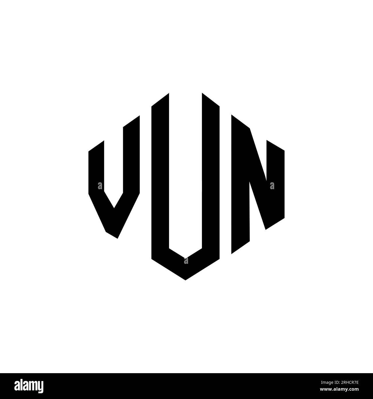 Vun font hi-res stock photography and images - Alamy