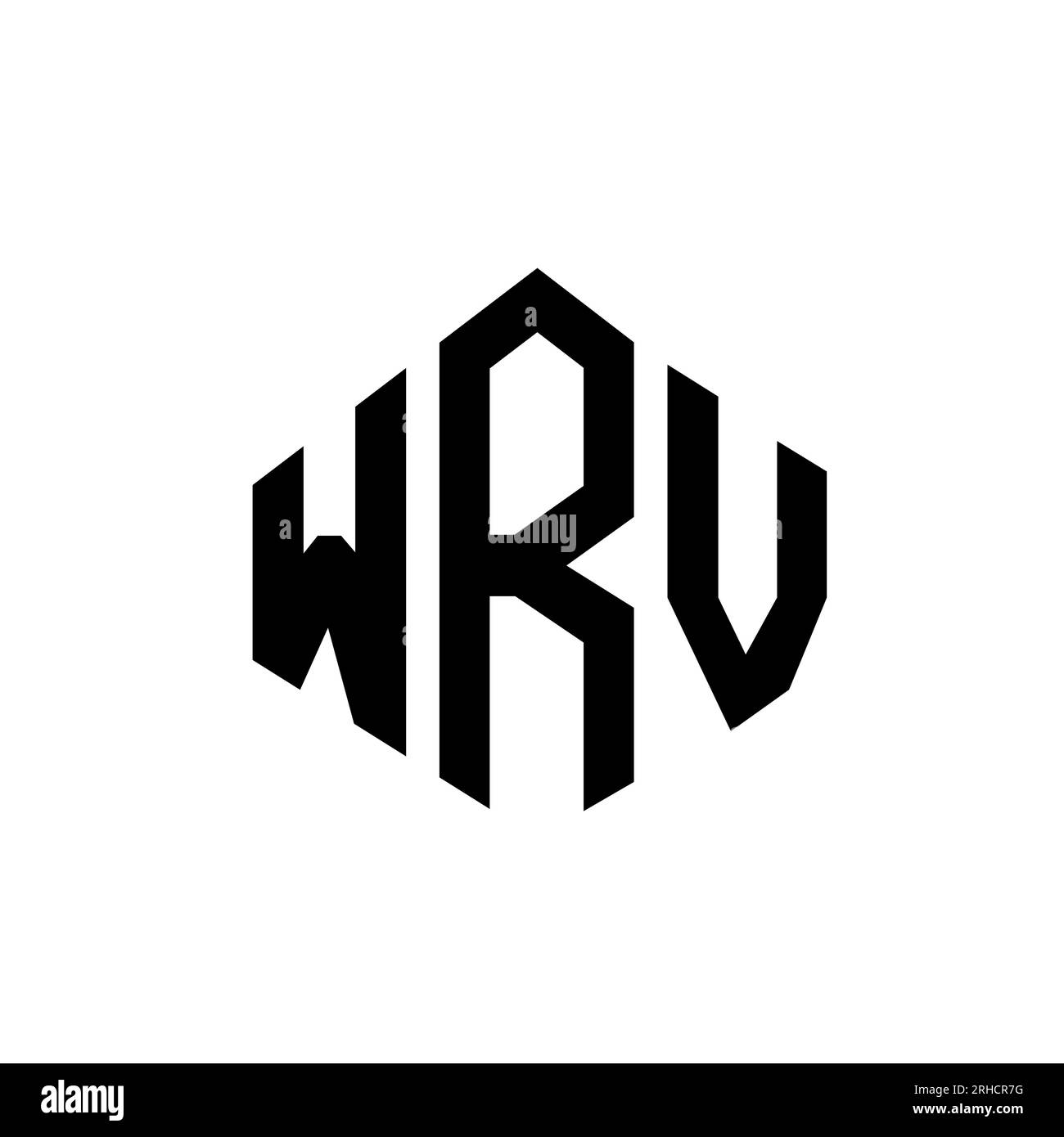 Wrv font hi-res stock photography and images - Alamy