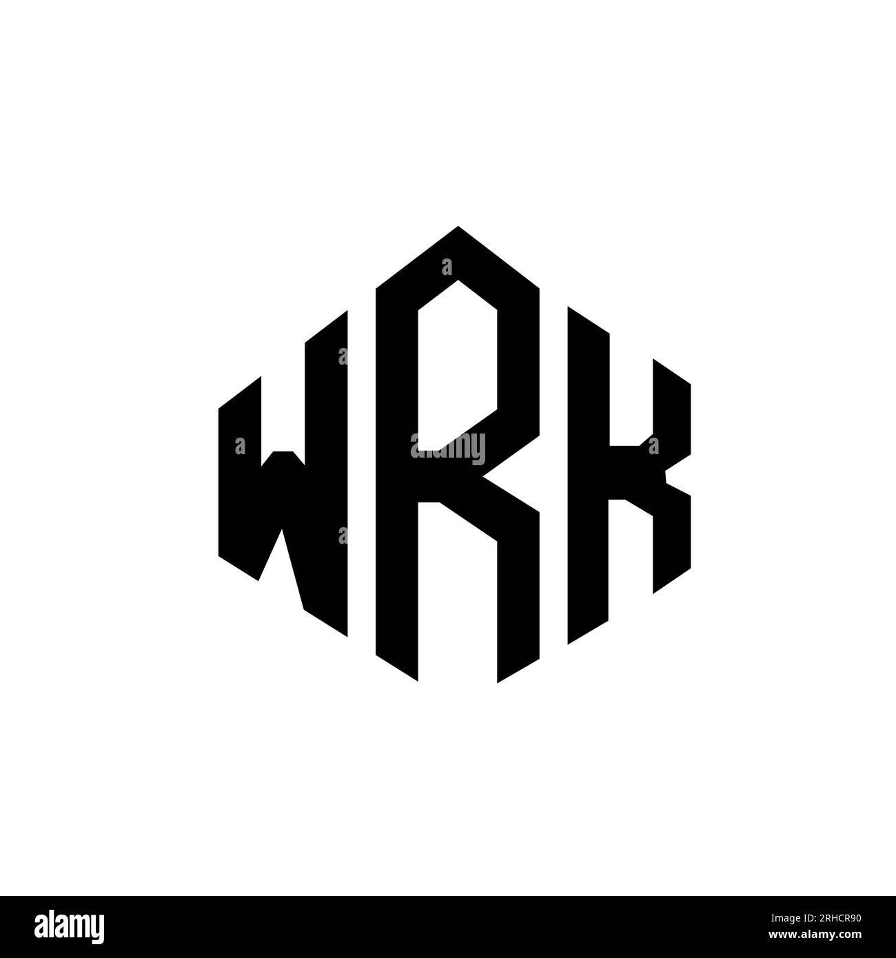 Wrk icon hi-res stock photography and images - Alamy