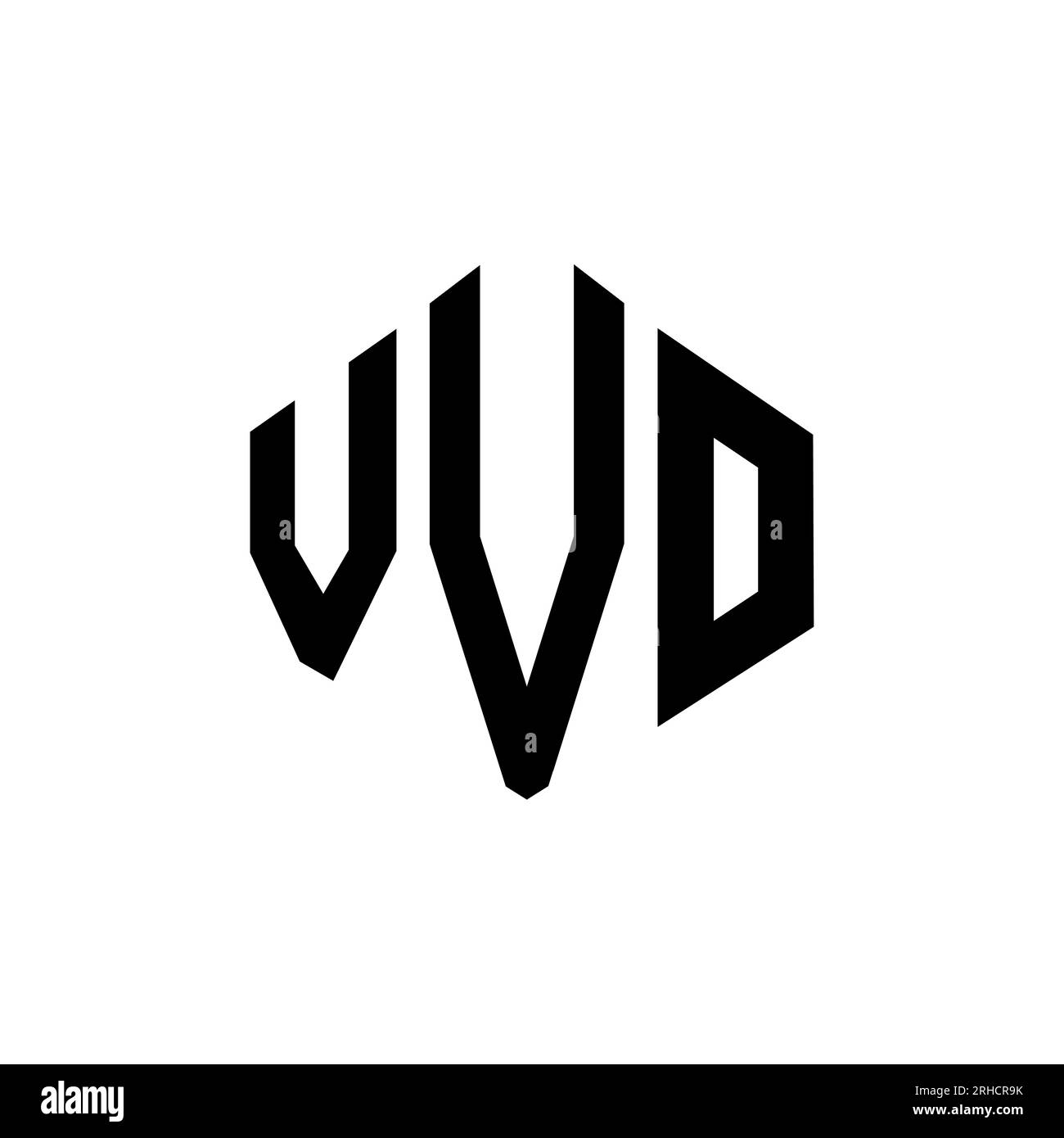 Vvo Stock Vector Images - Alamy