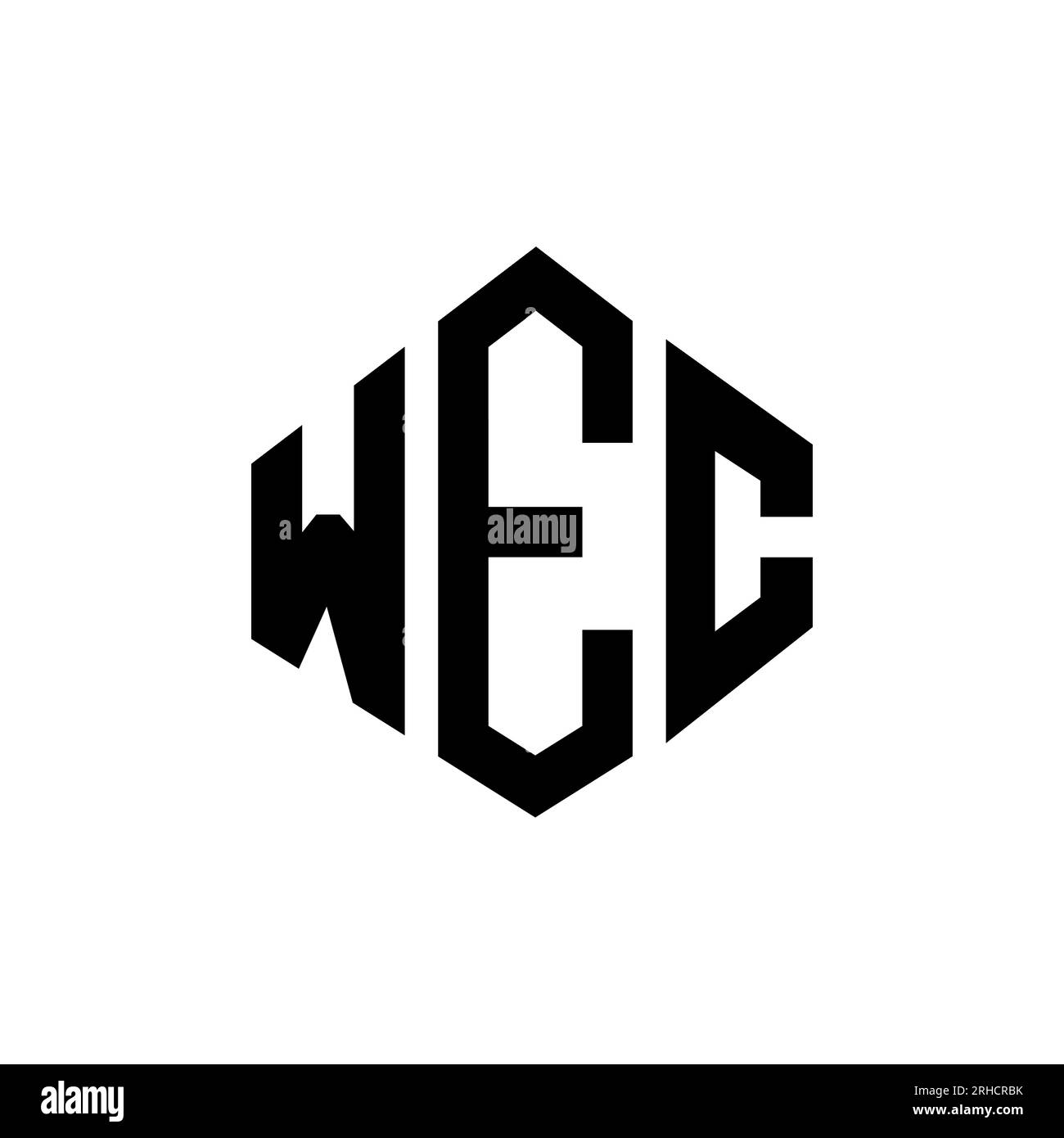 Wec Cut Out Stock Images & Pictures - Alamy