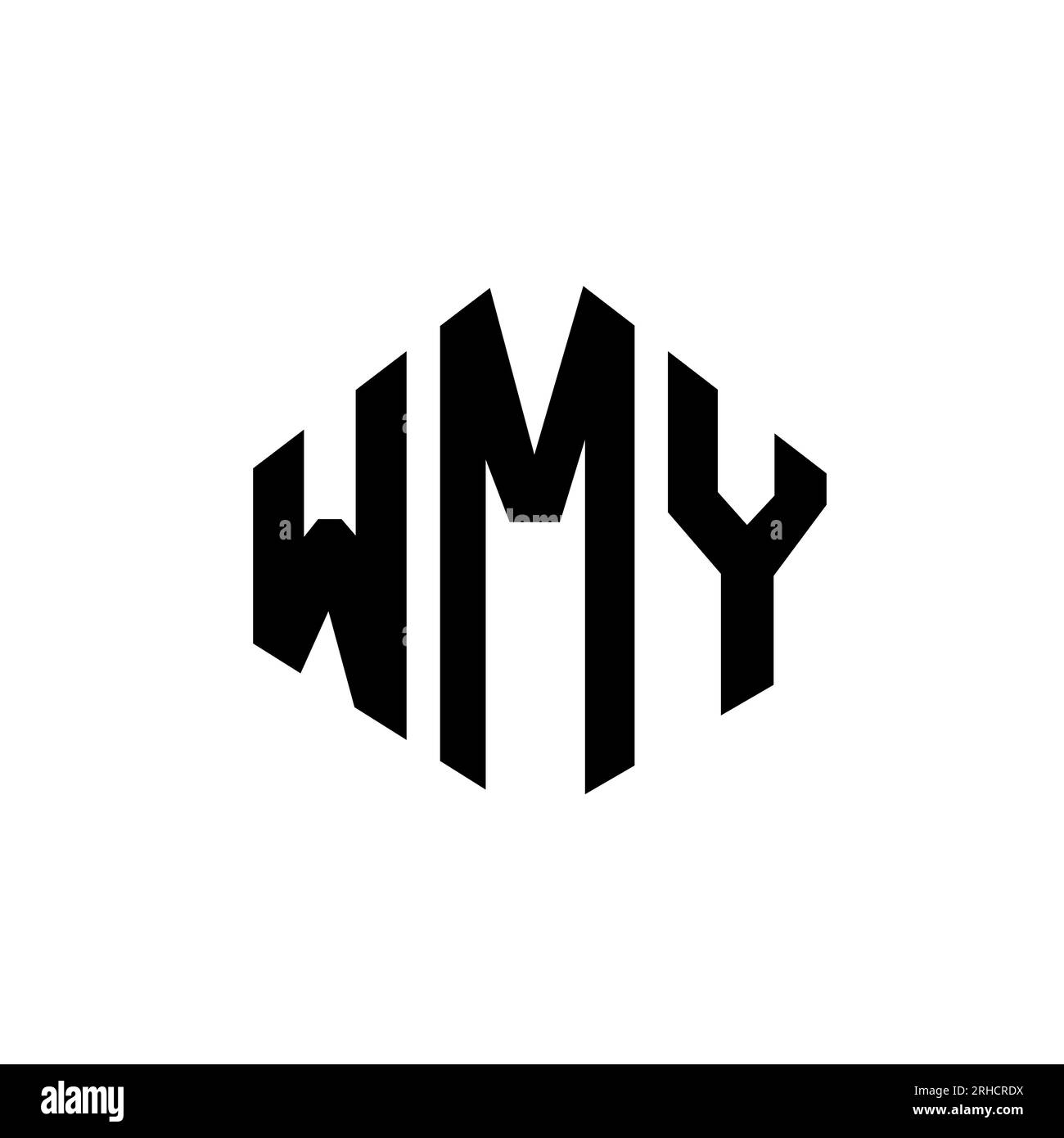 Wmy cube hi-res stock photography and images - Alamy
