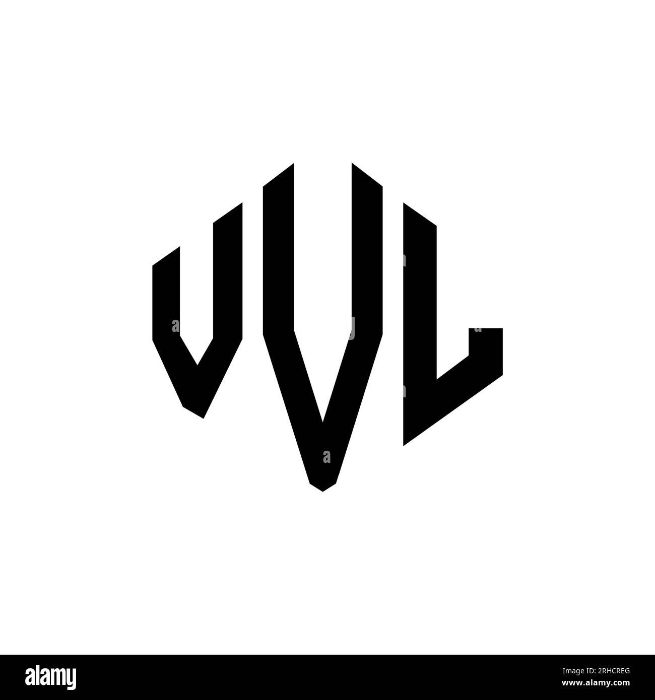 Vvl tech logo Black and White Stock Photos & Images - Alamy