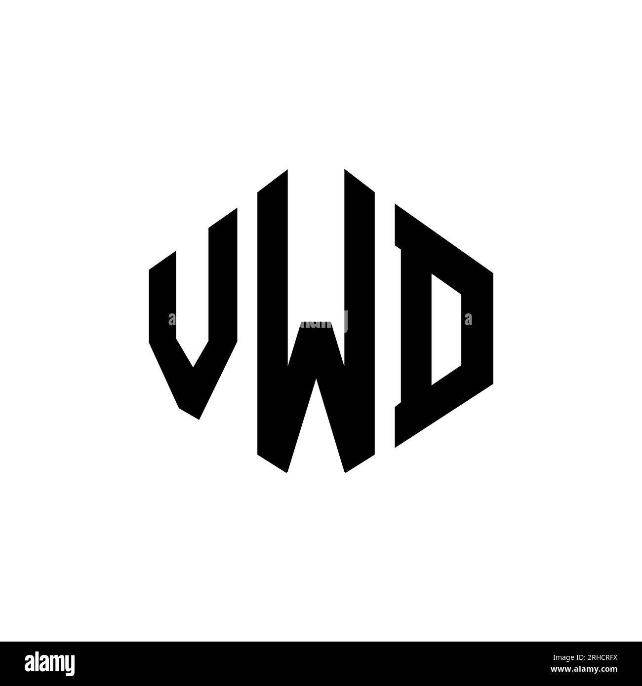 Vwd cube hi-res stock photography and images - Alamy