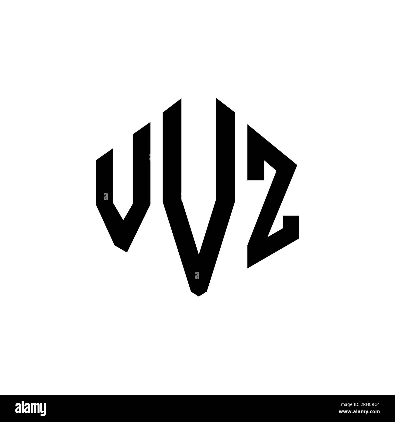 Vvz cube hi-res stock photography and images - Alamy