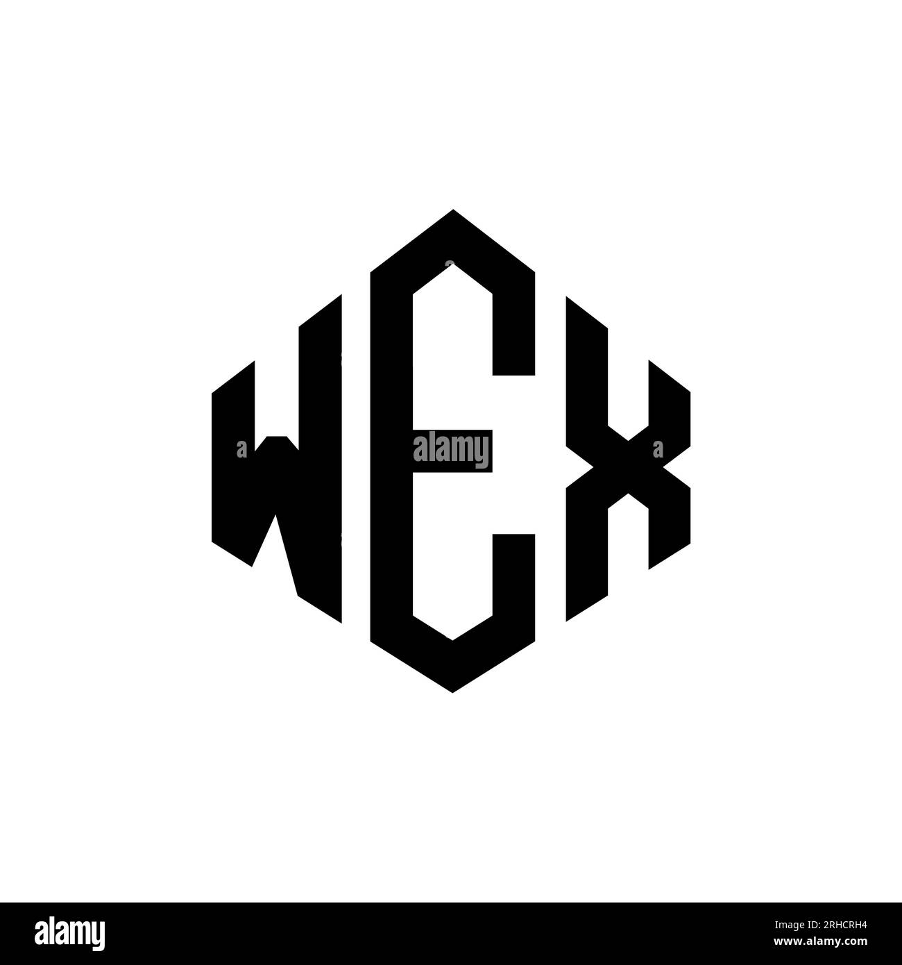 Wex alphabet hi-res stock photography and images - Alamy