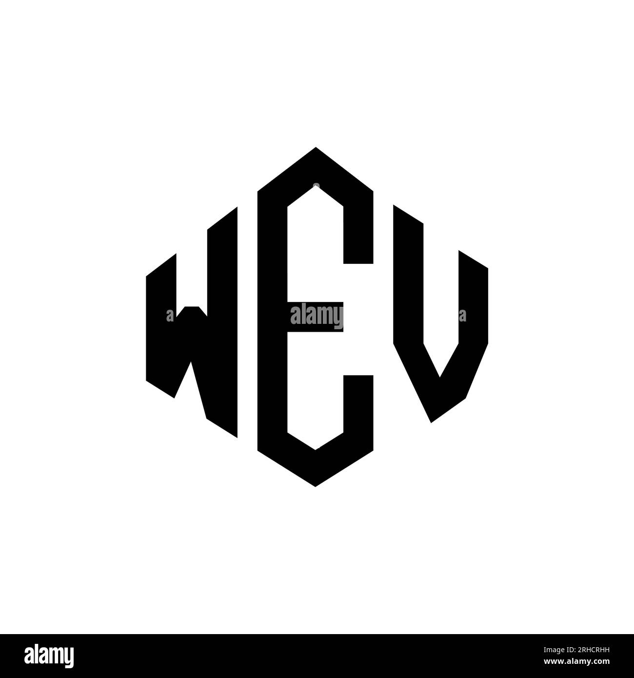 Wev cube hi-res stock photography and images - Alamy