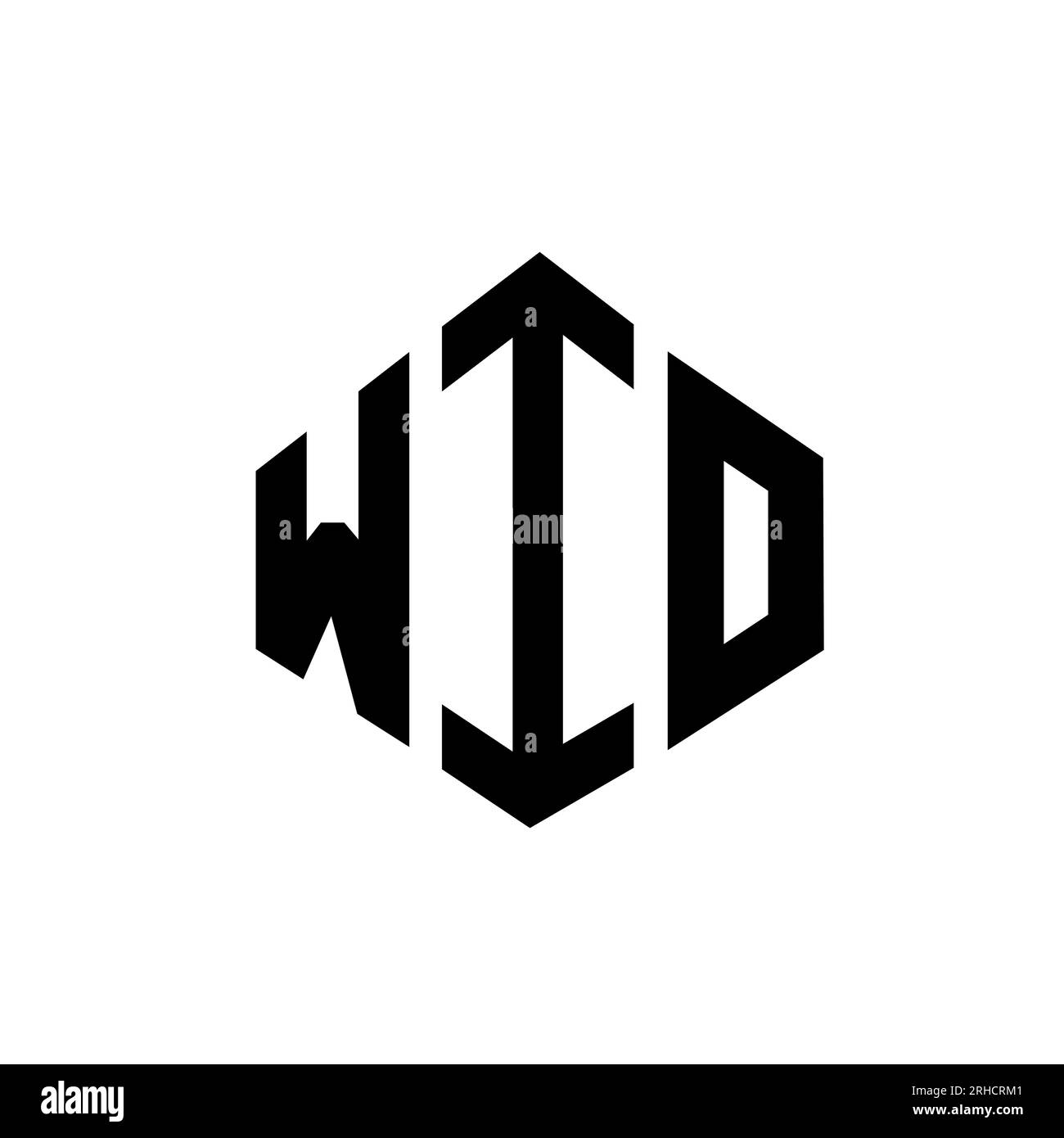 Wio vector Black and White Stock Photos & Images - Alamy