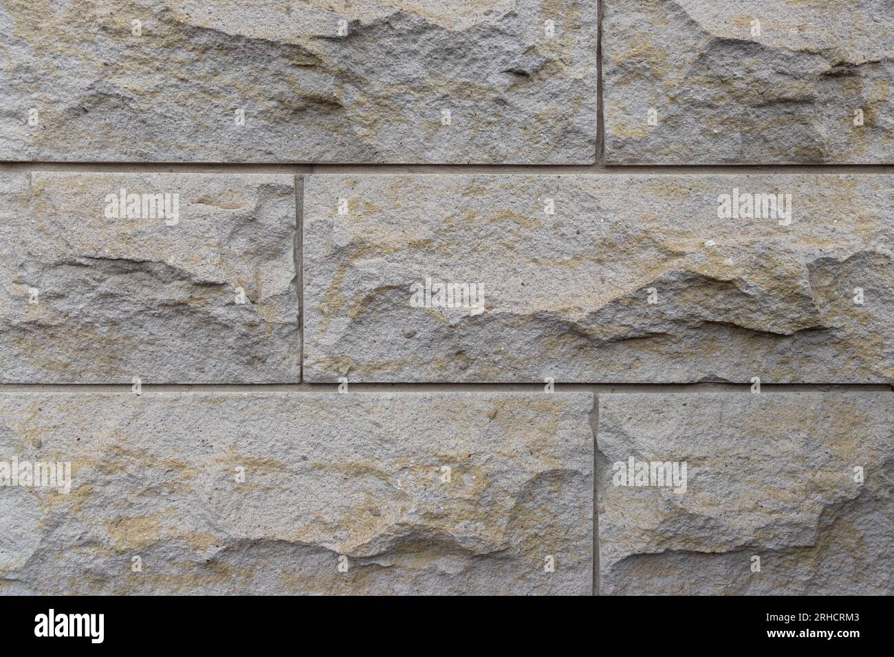 Close up limestone building blocks hi-res stock photography and images ...