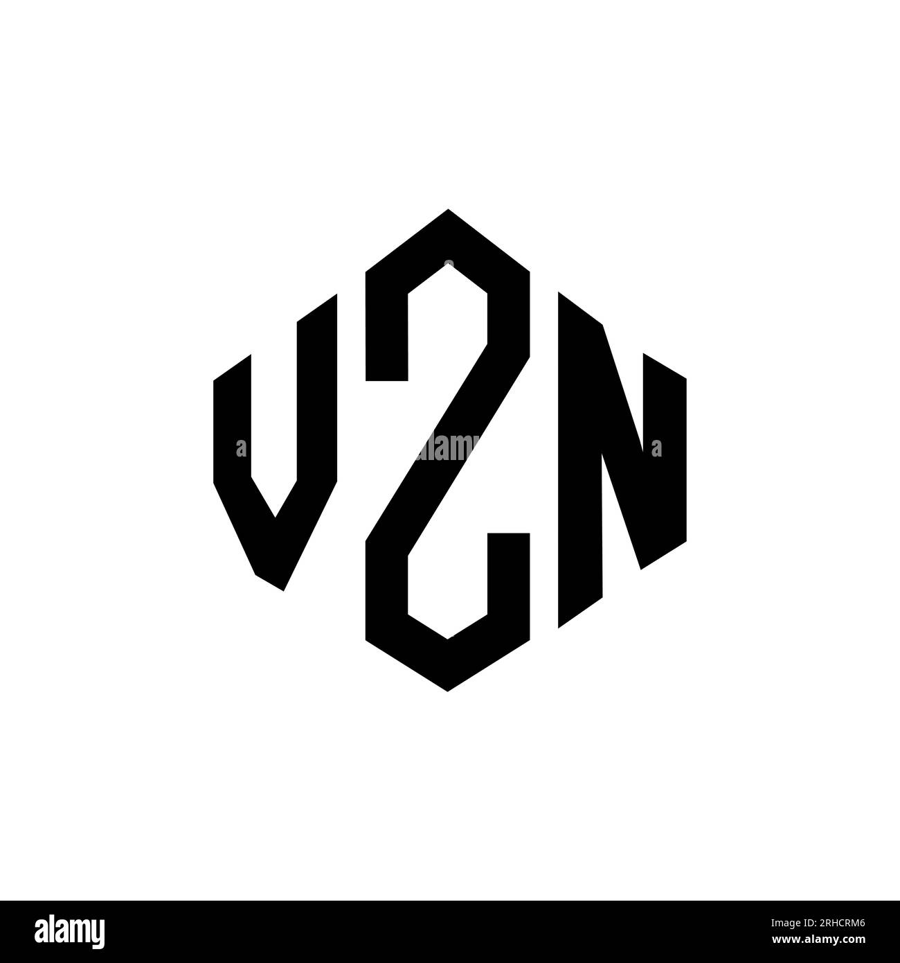Vzn letter hi-res stock photography and images - Alamy