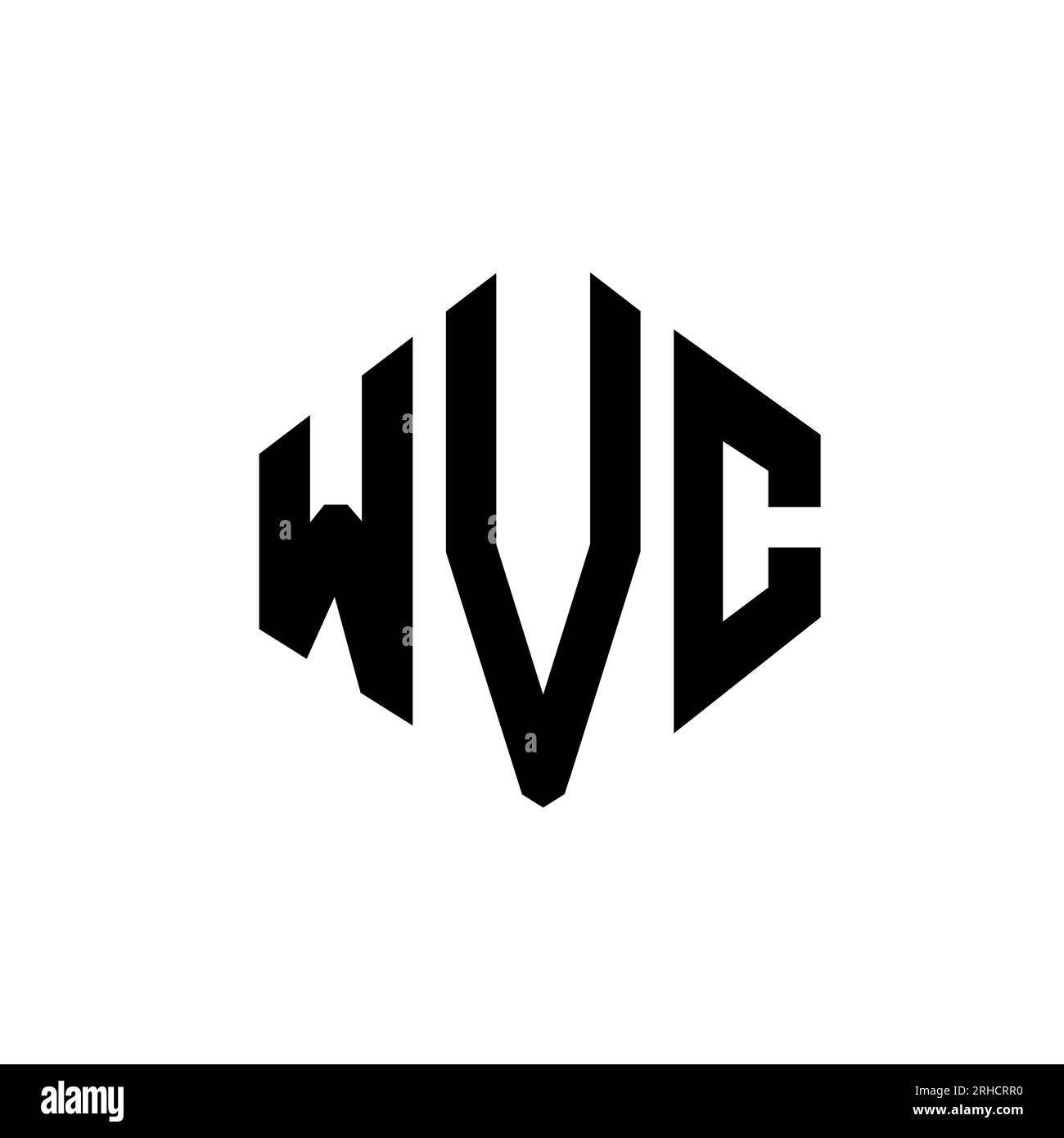 Wvc vector hi-res stock photography and images - Alamy