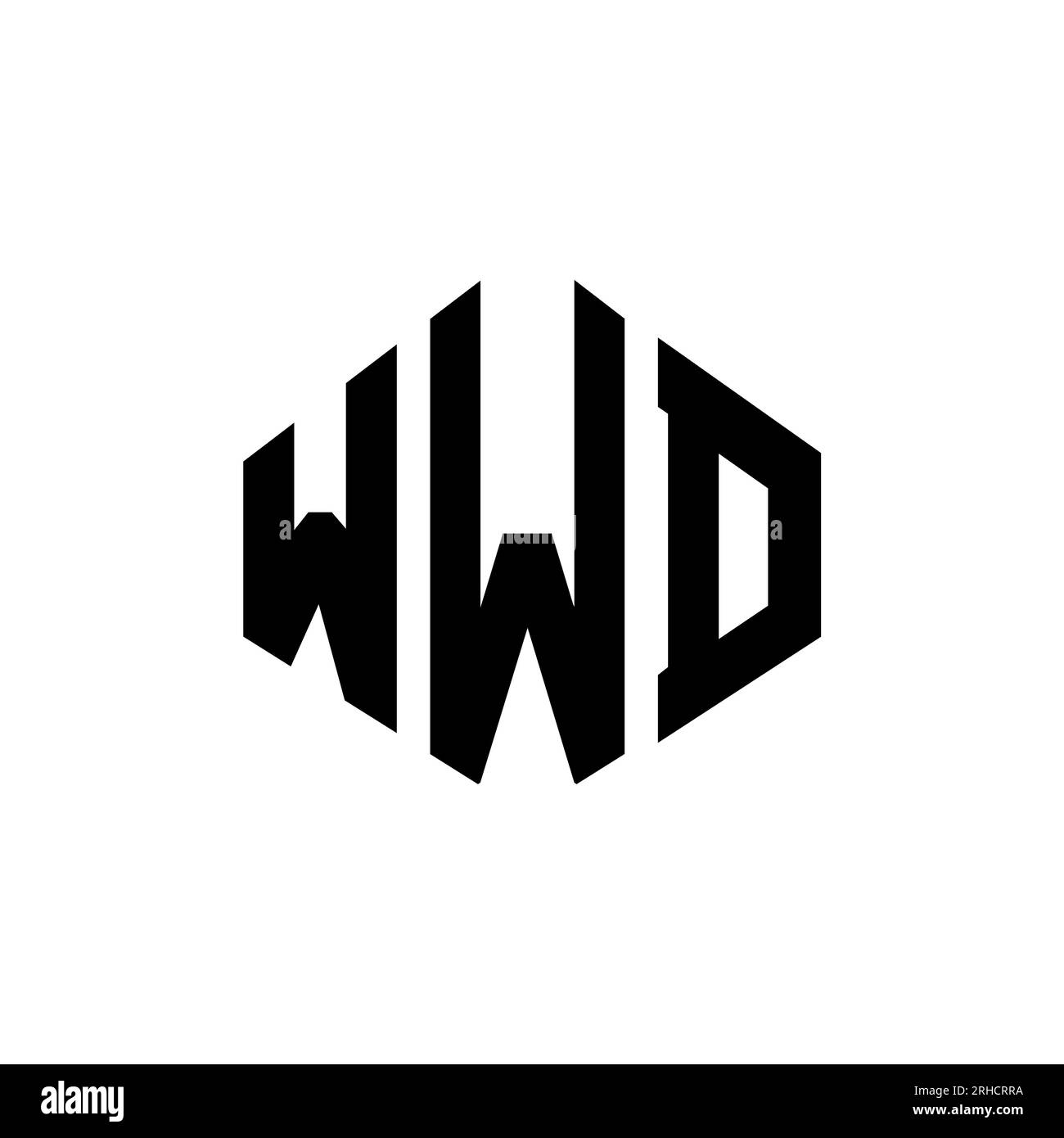 Wwd Logo