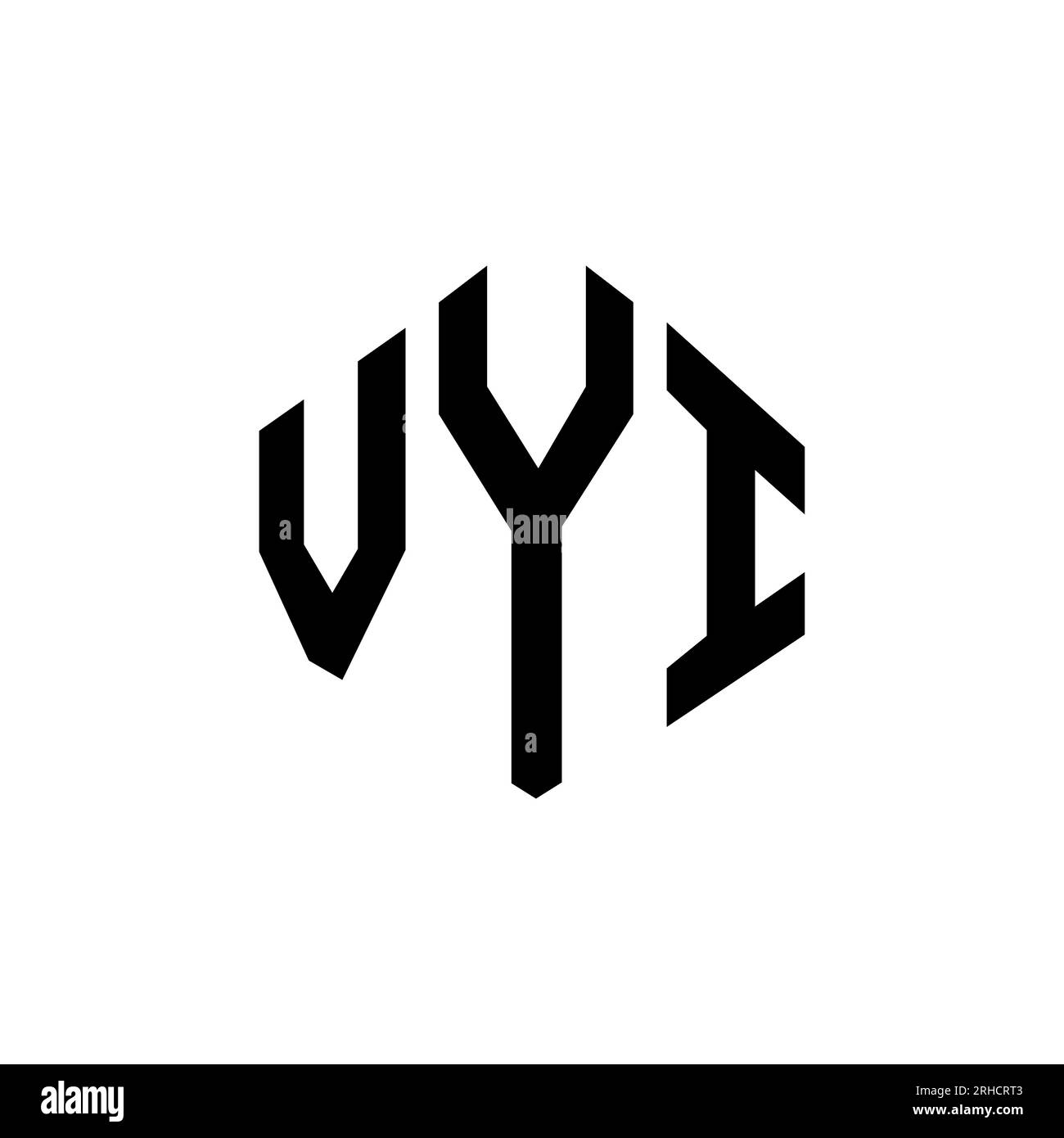 Vyi symbol hi-res stock photography and images - Alamy