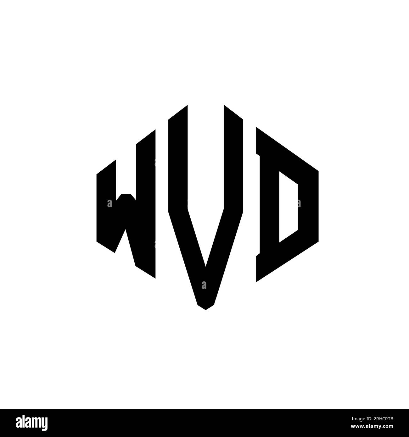 Wvd vector hi-res stock photography and images - Alamy